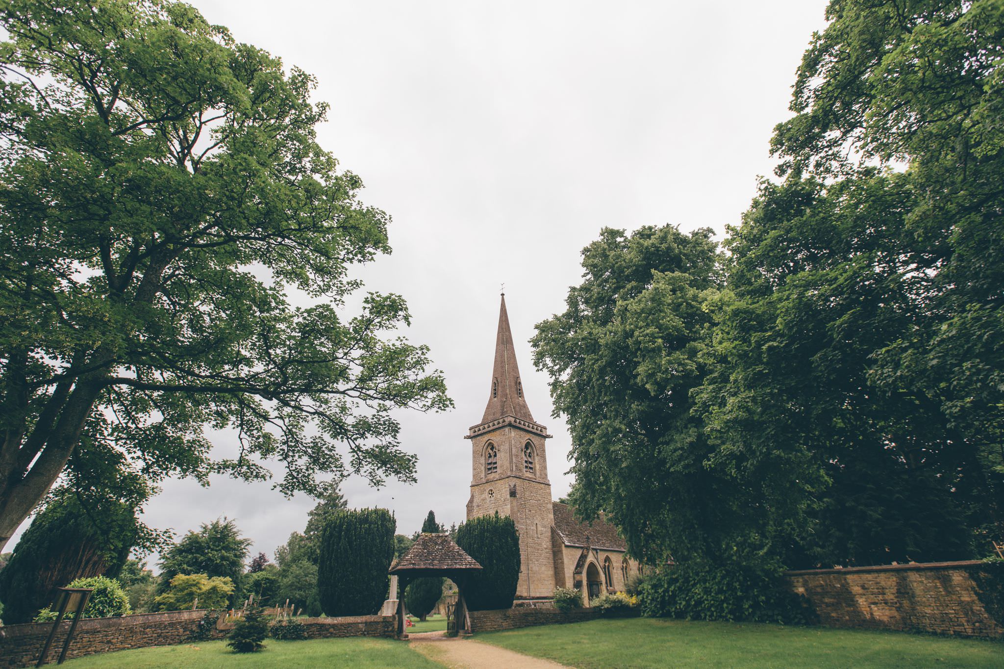 Harriet & Dean Wedding Lower Slaughter Manor, Cotswolds - Rachel ...