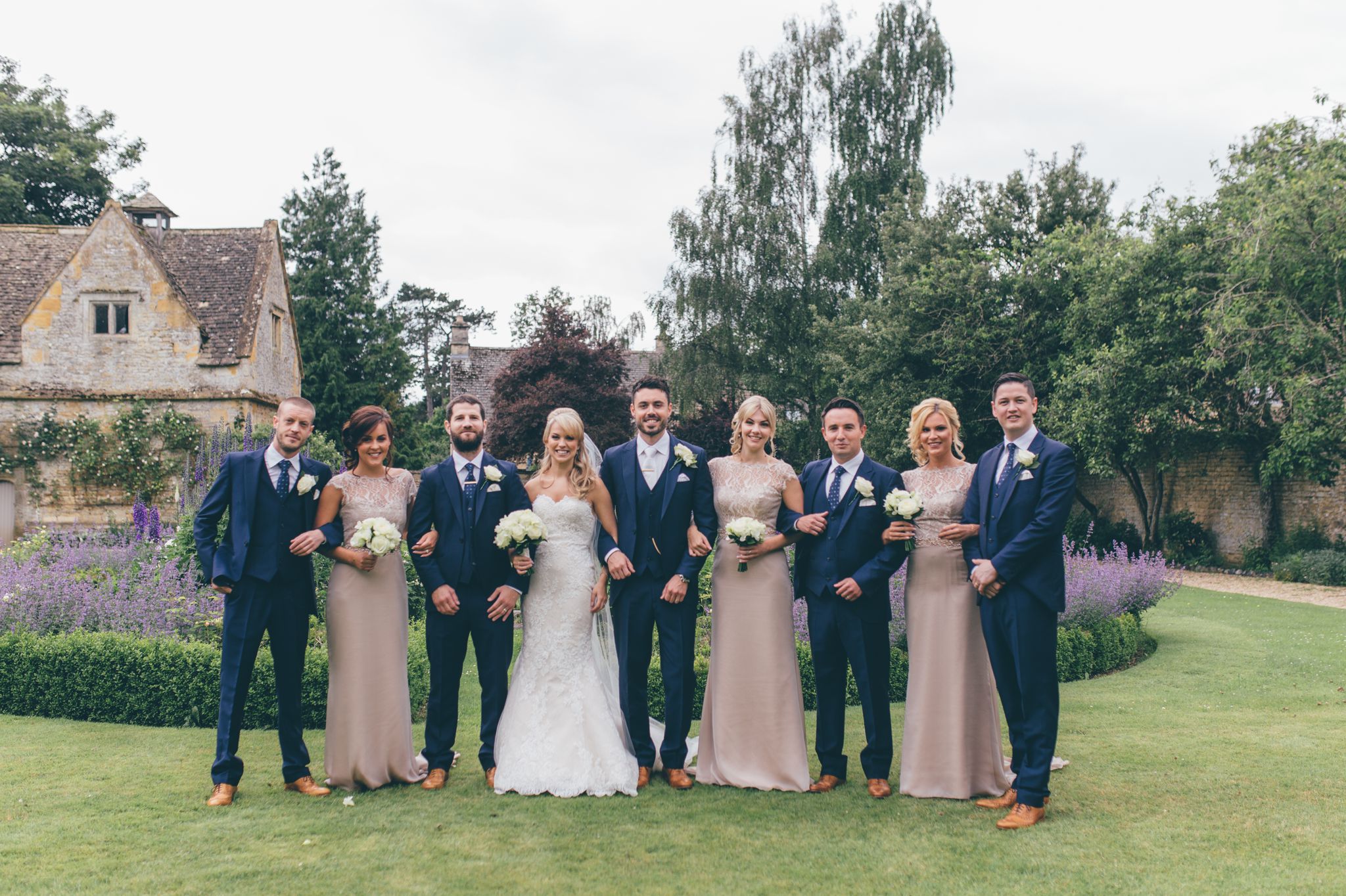 welsh_wedding_photographer_rachel_lambert_photography_lower_slaughter ...