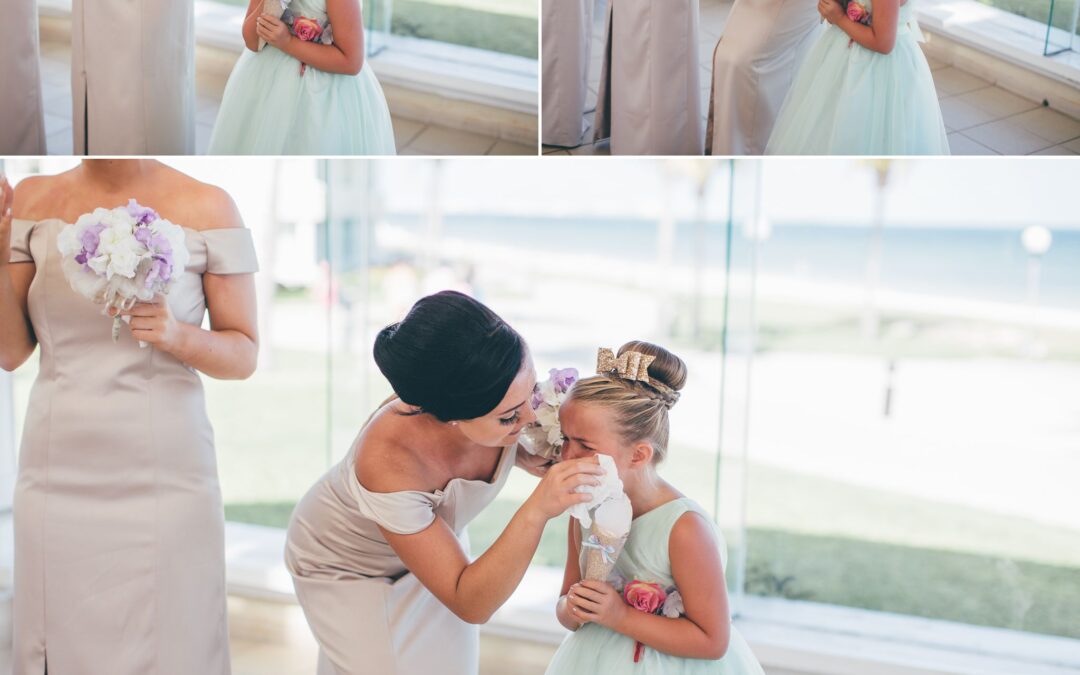 destination_wedding_photographer_cancun_mexico_rachel_lambert ...