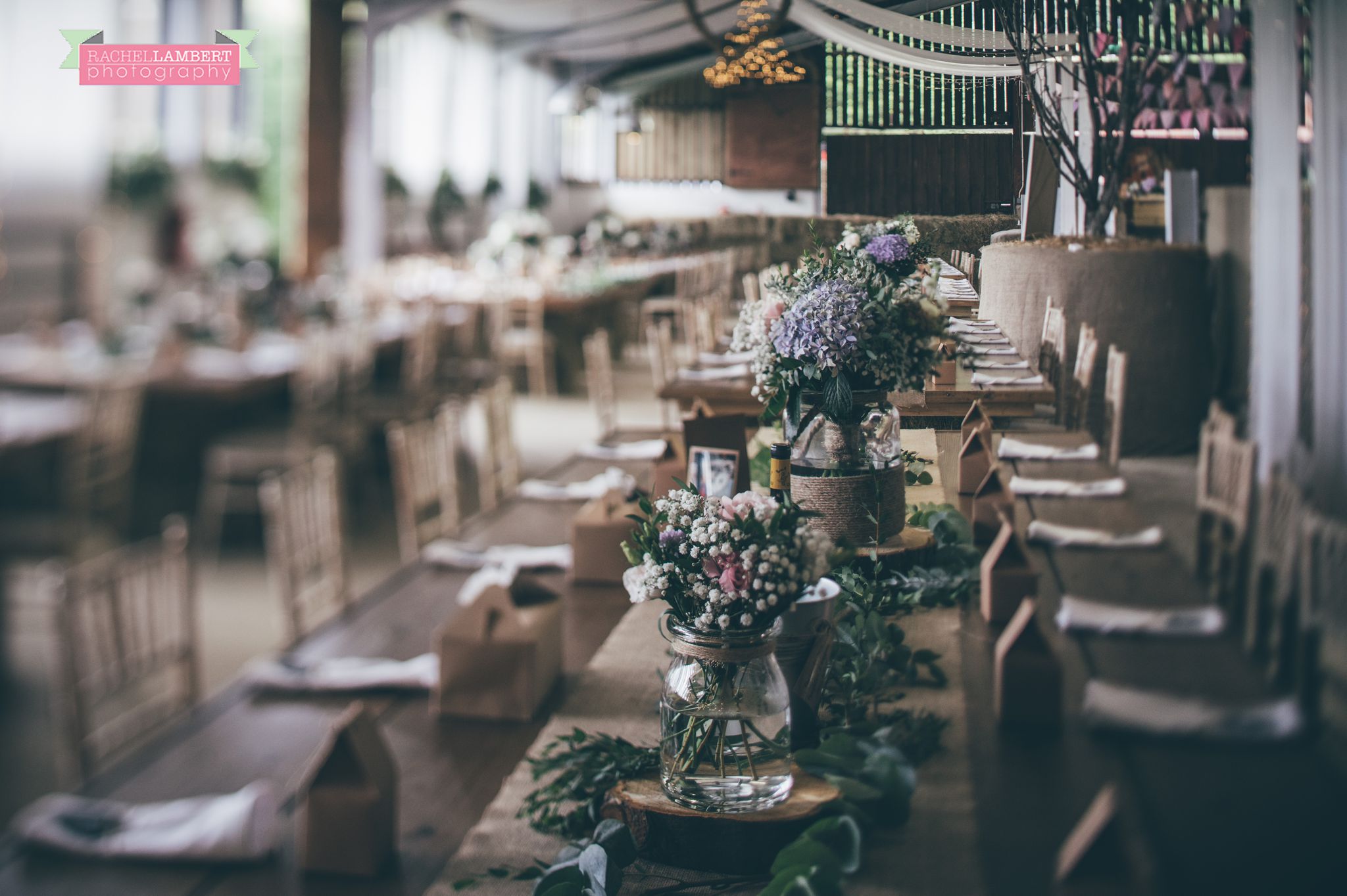 rachel-lambert-photography-sugar-loaf-barn-abergavenny-details-lowri ...