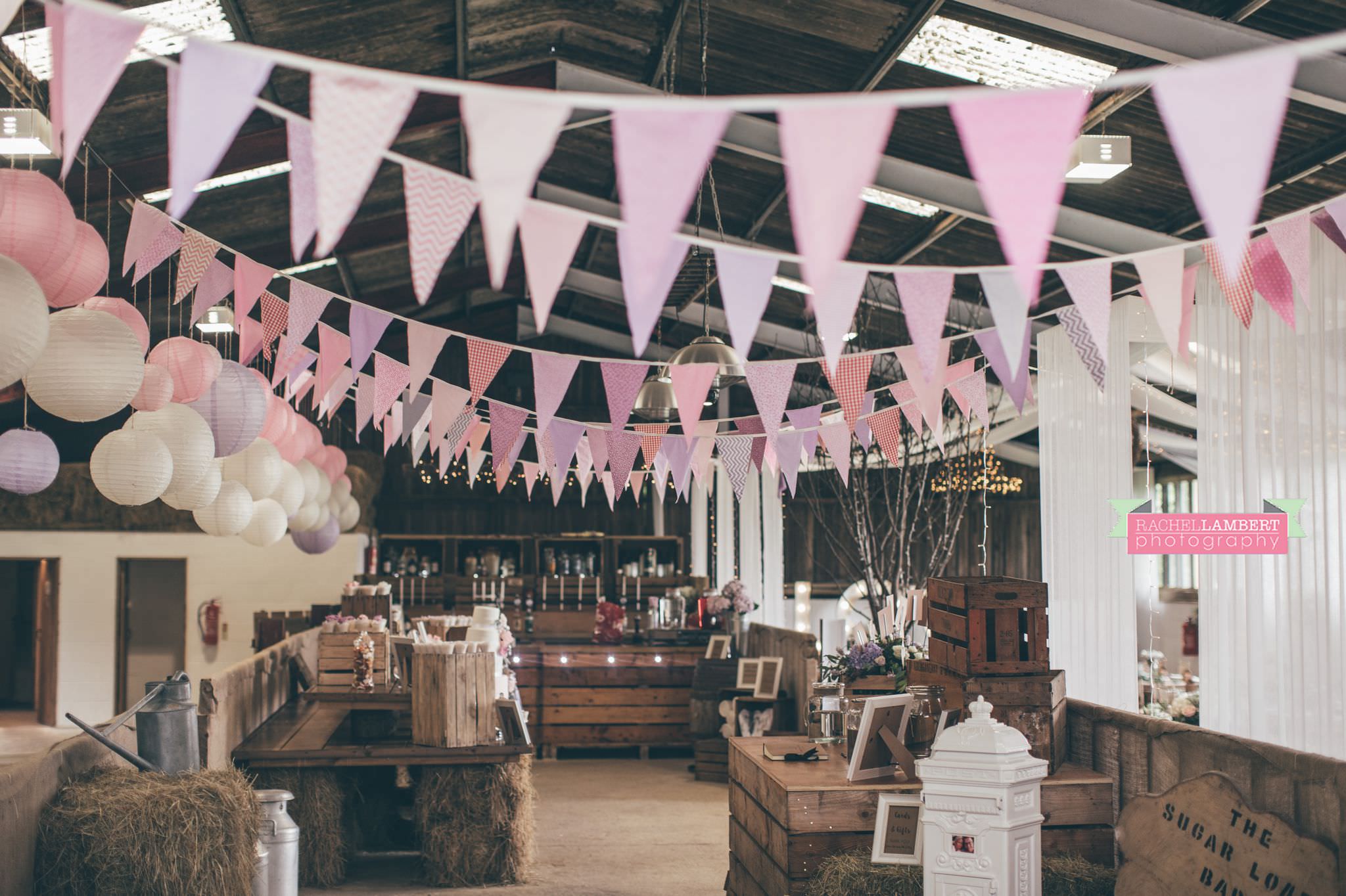 rachel-lambert-photography-sugar-loaf-barn-abergavenny-details-lowri ...