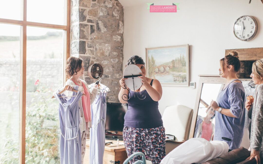 welsh-wedding-photographer-rachel-lambert-photography-rosedew-farm-emma ...