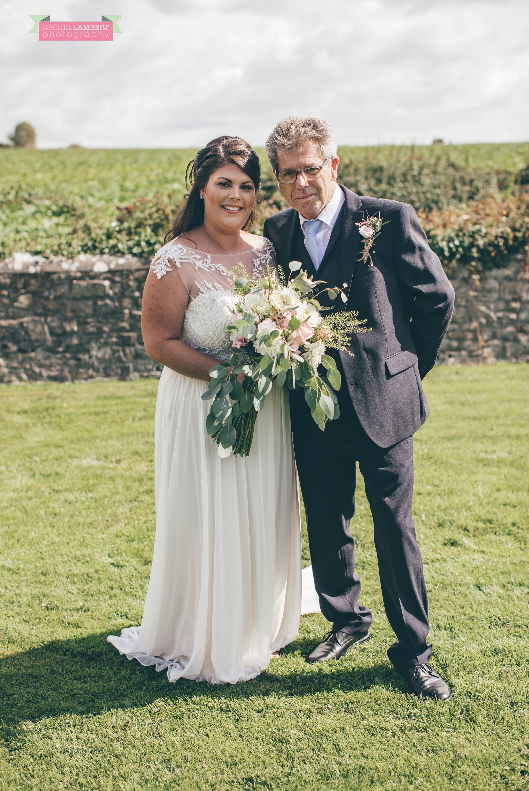 welsh-wedding-photographer-rachel-lambert-photography-rosedew-farm-emma ...