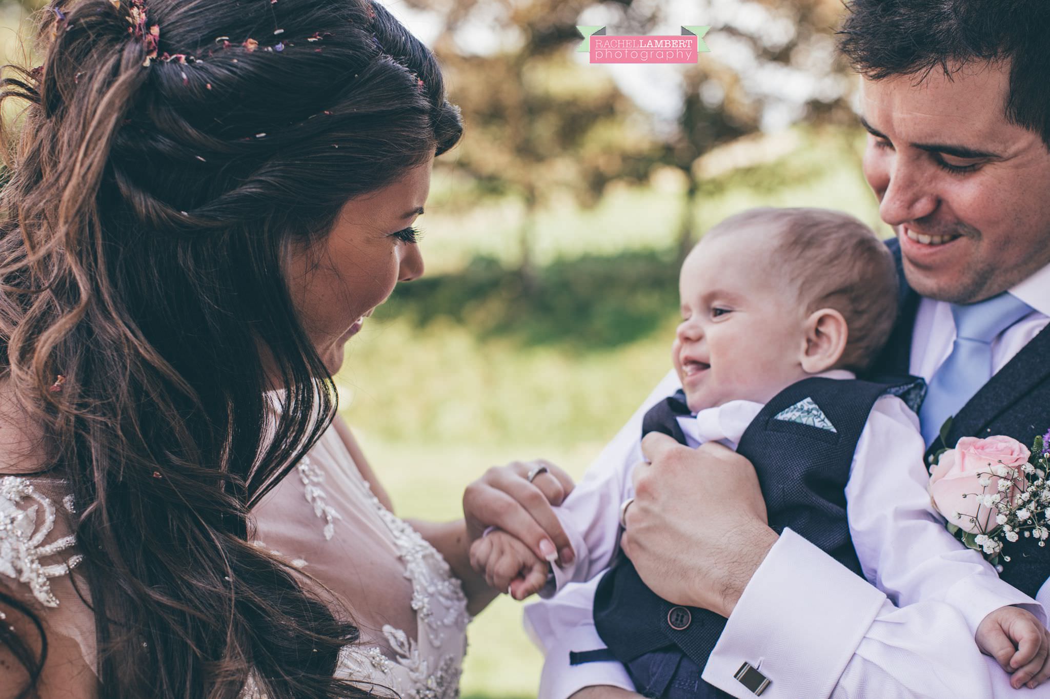 welsh-wedding-photographer-rachel-lambert-photography-rosedew-farm-emma ...