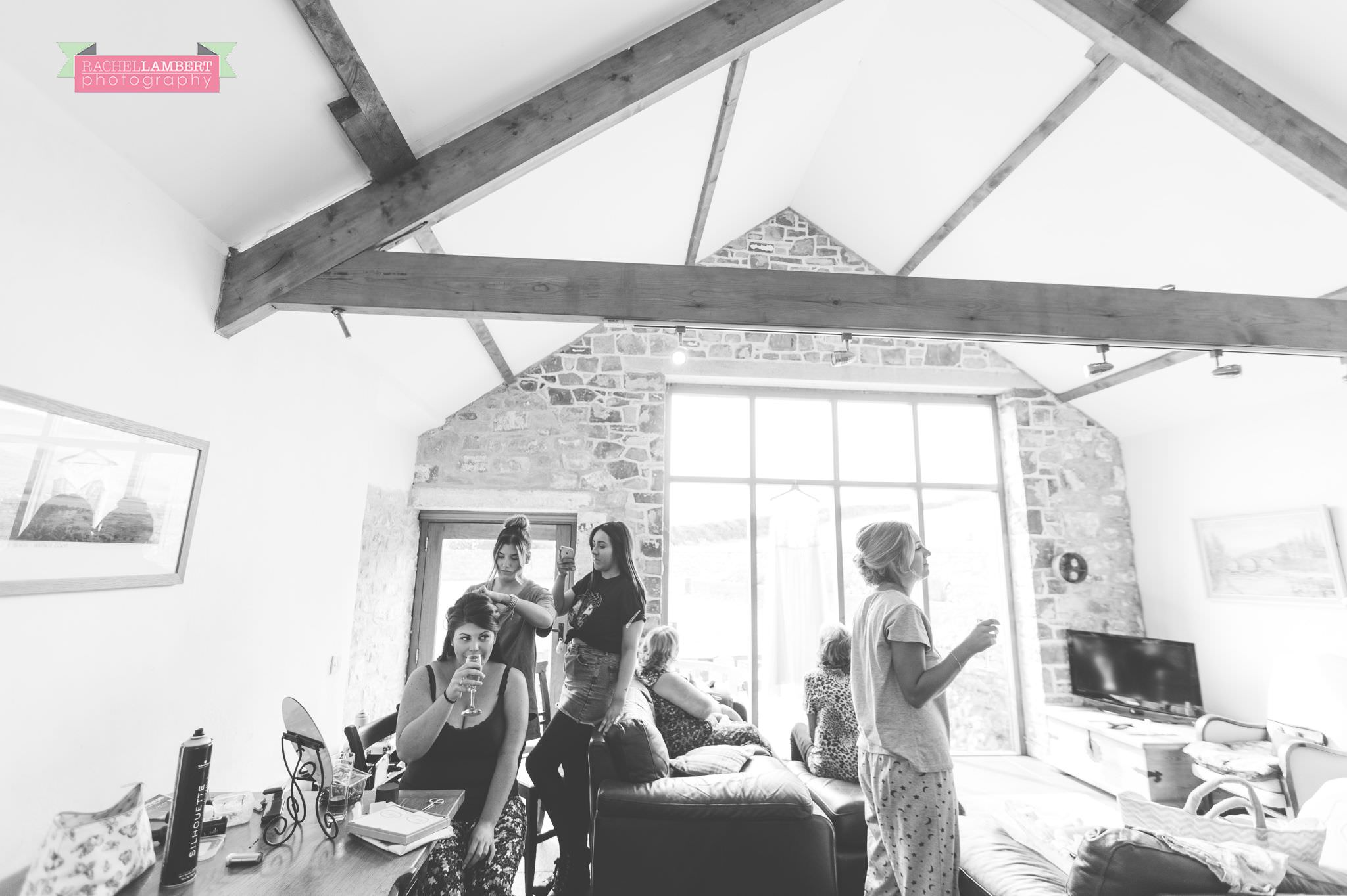 welsh-wedding-photographer-rachel-lambert-photography-rosedew-farm-emma ...