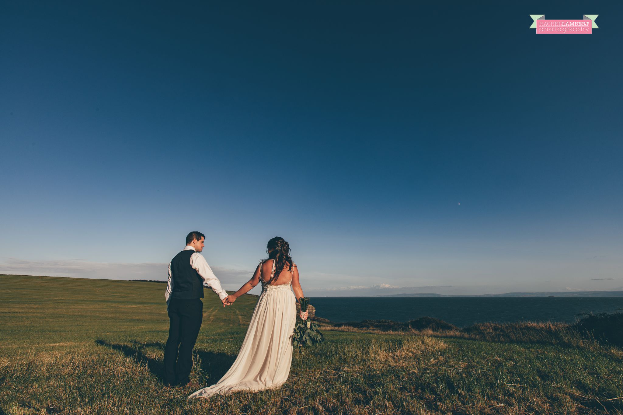 welsh-wedding-photographer-rachel-lambert-photography-rosedew-farm-emma ...