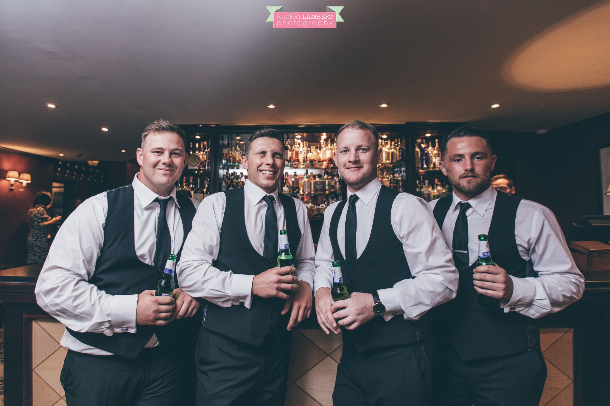 cardiff-welsh-wedding-photographer-grove-narberth-rachel-lambert ...
