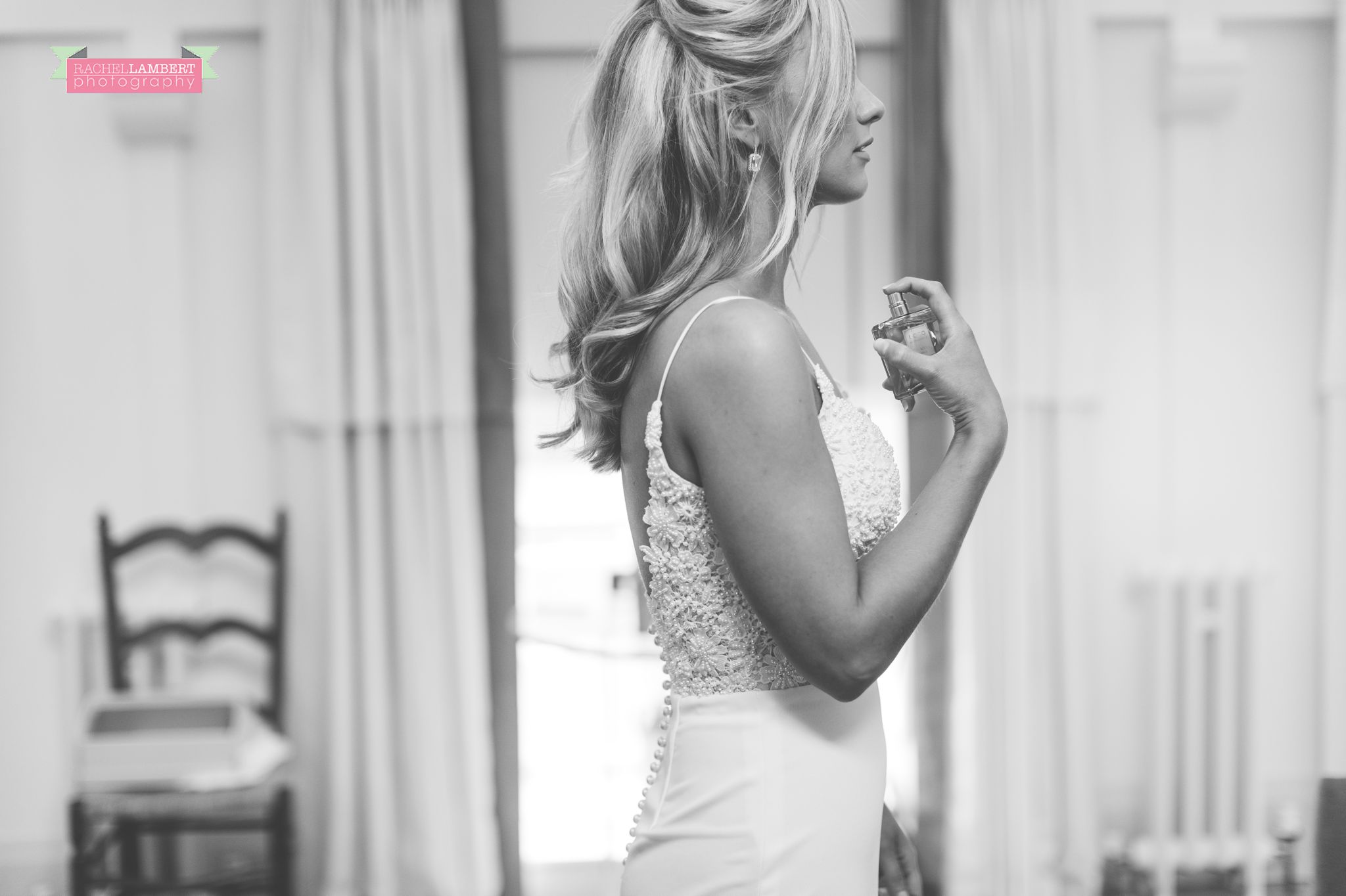 cardiff-welsh-wedding-photographer-grove-narberth-rachel-lambert ...