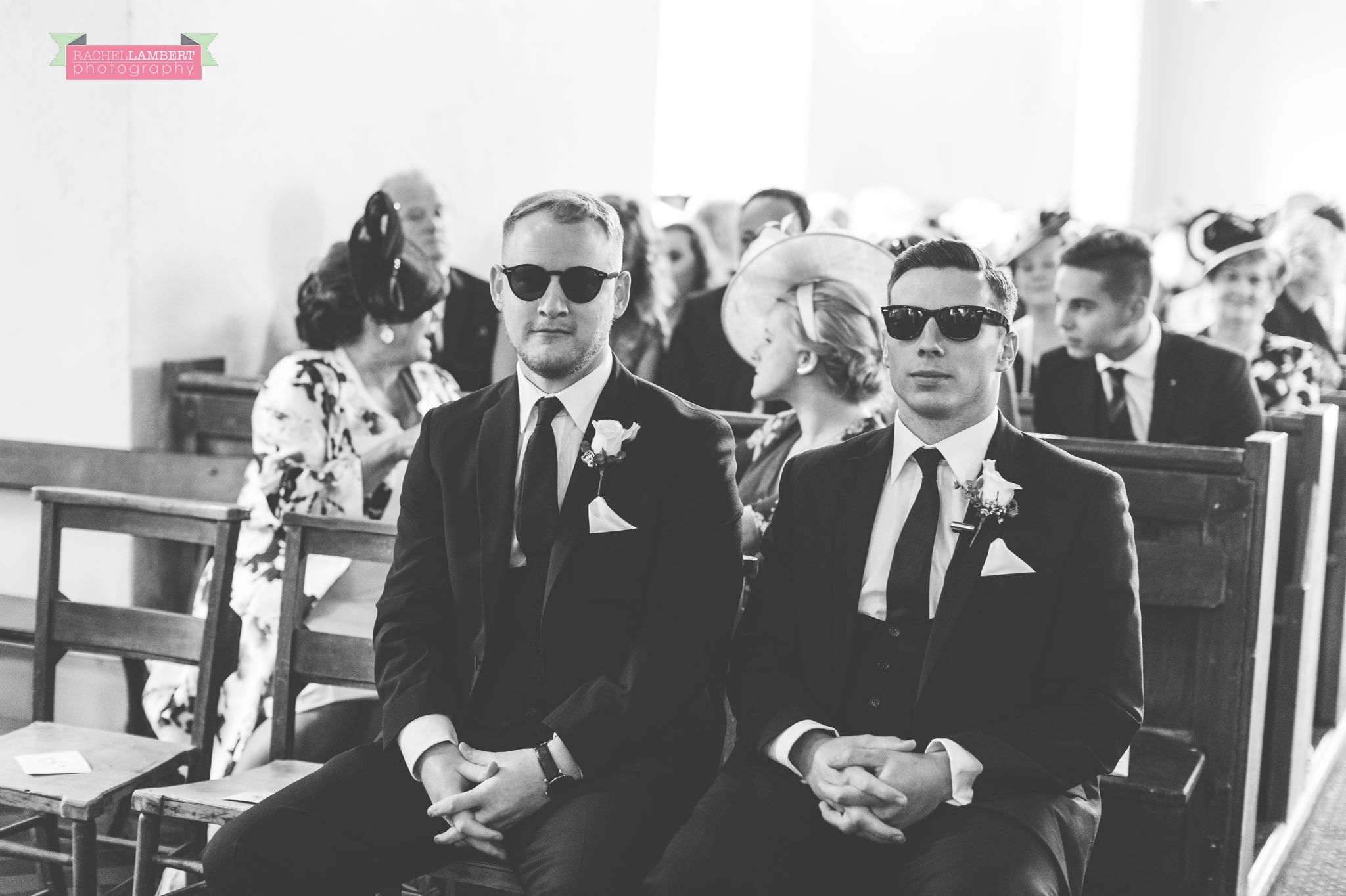 cardiff-welsh-wedding-photographer-grove-narberth-rachel-lambert ...