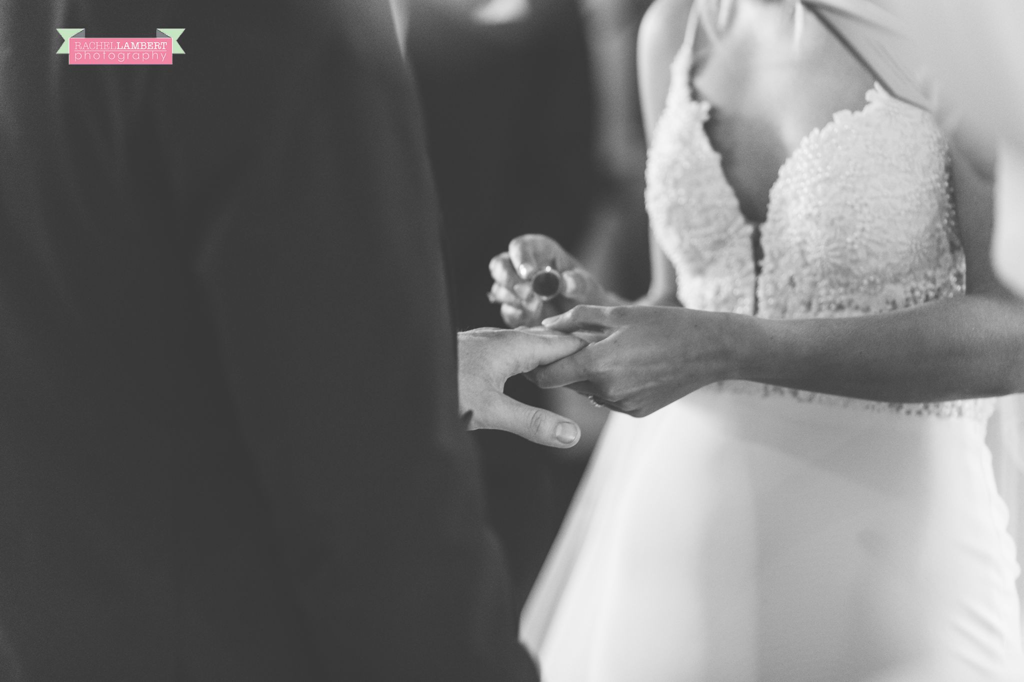 cardiff-welsh-wedding-photographer-grove-narberth-rachel-lambert ...