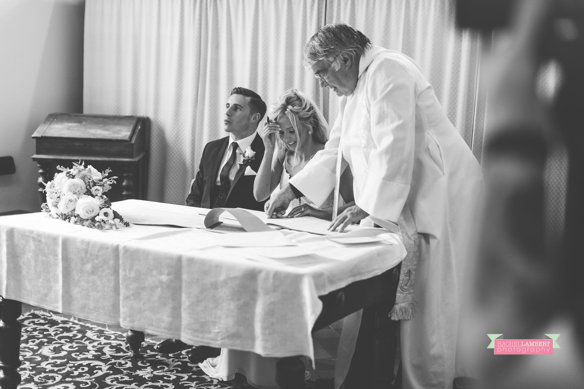 cardiff-welsh-wedding-photographer-grove-narberth-rachel-lambert ...