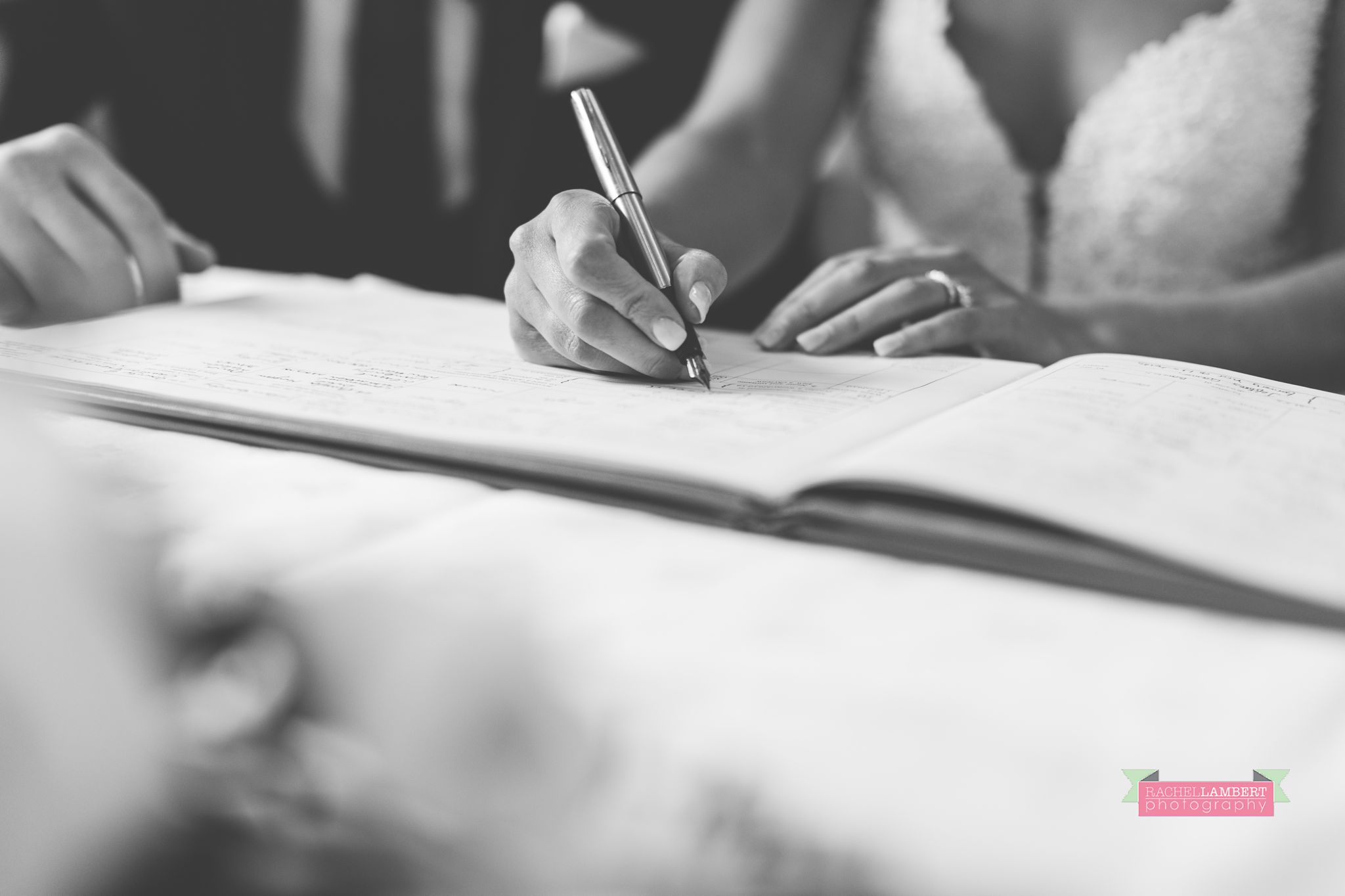 cardiff-welsh-wedding-photographer-grove-narberth-rachel-lambert ...