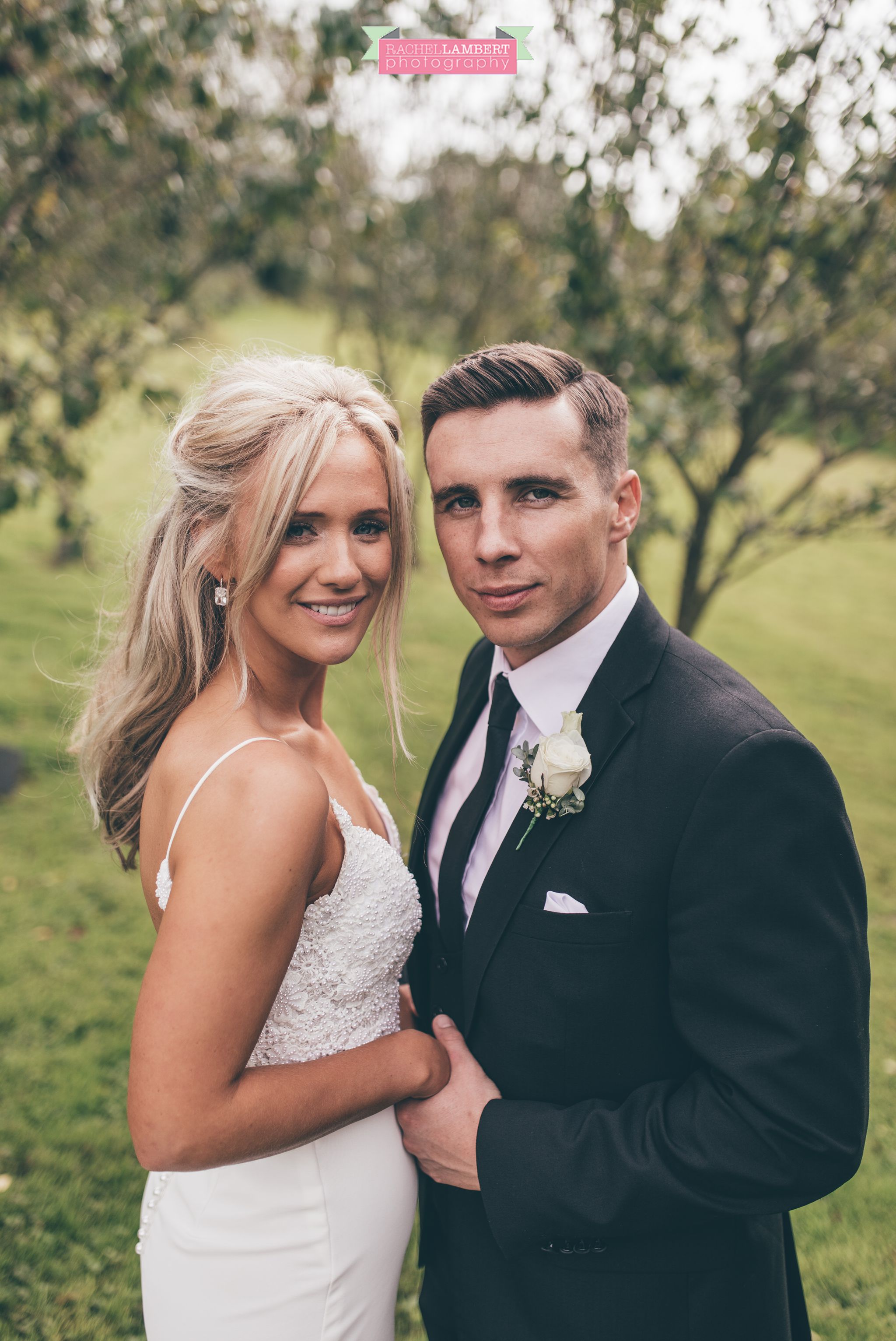 cardiff-welsh-wedding-photographer-grove-narberth-rachel-lambert ...
