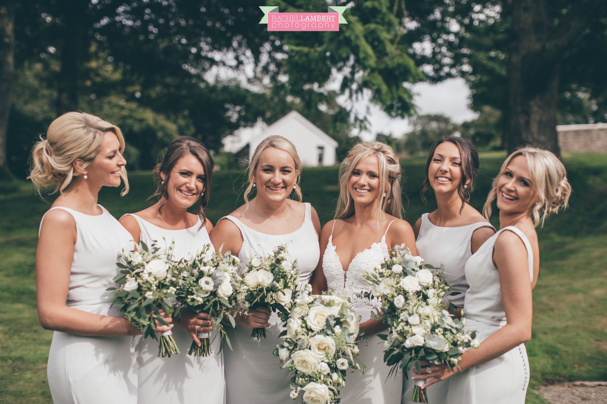 cardiff-welsh-wedding-photographer-grove-narberth-rachel-lambert ...