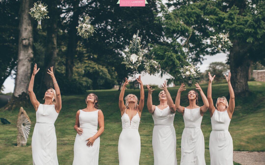 cardiff-welsh-wedding-photographer-grove-narberth-rachel-lambert ...