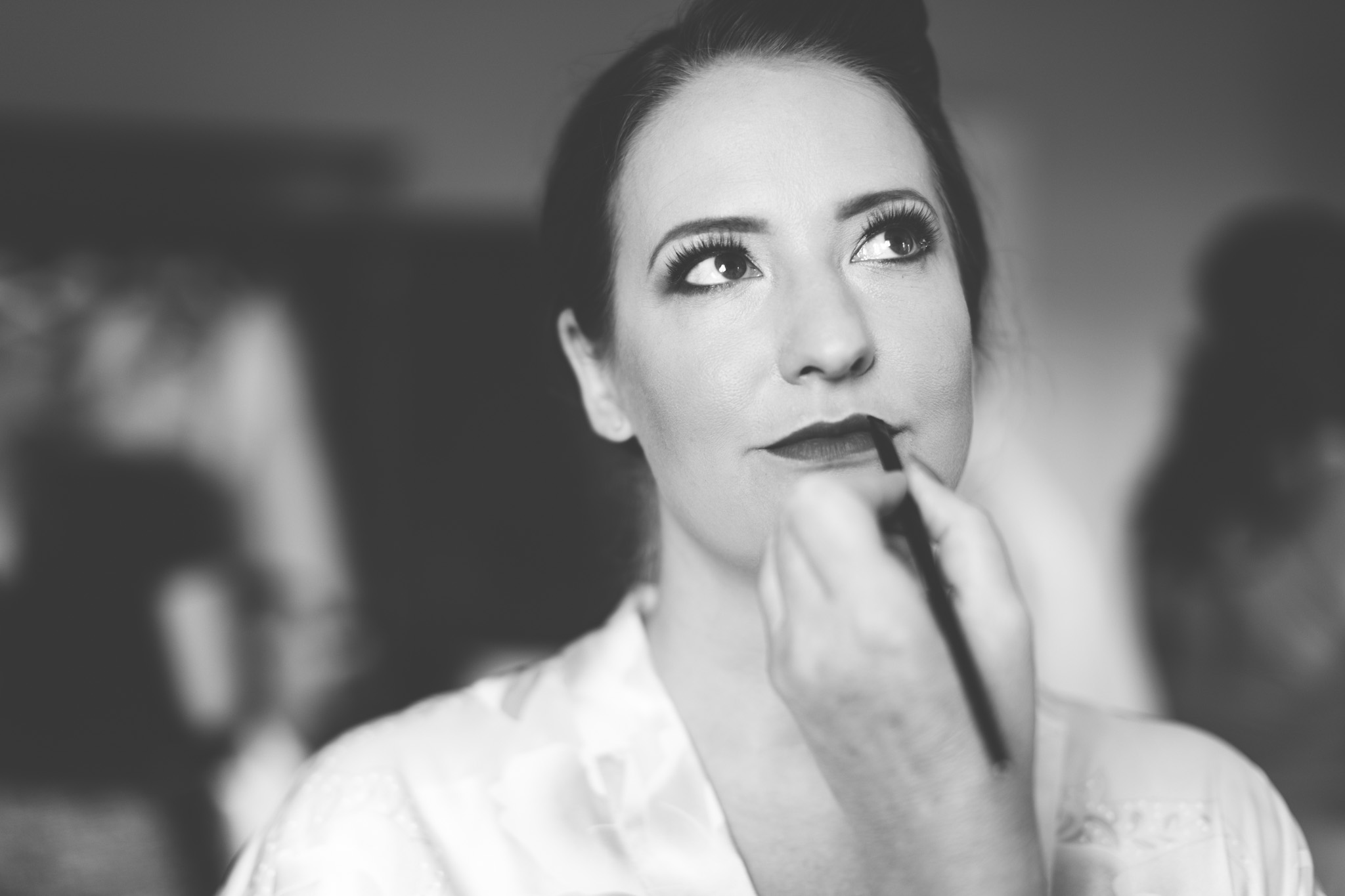 top-best-uk-destination-wedding-photographer-italy-greece-france-wales ...