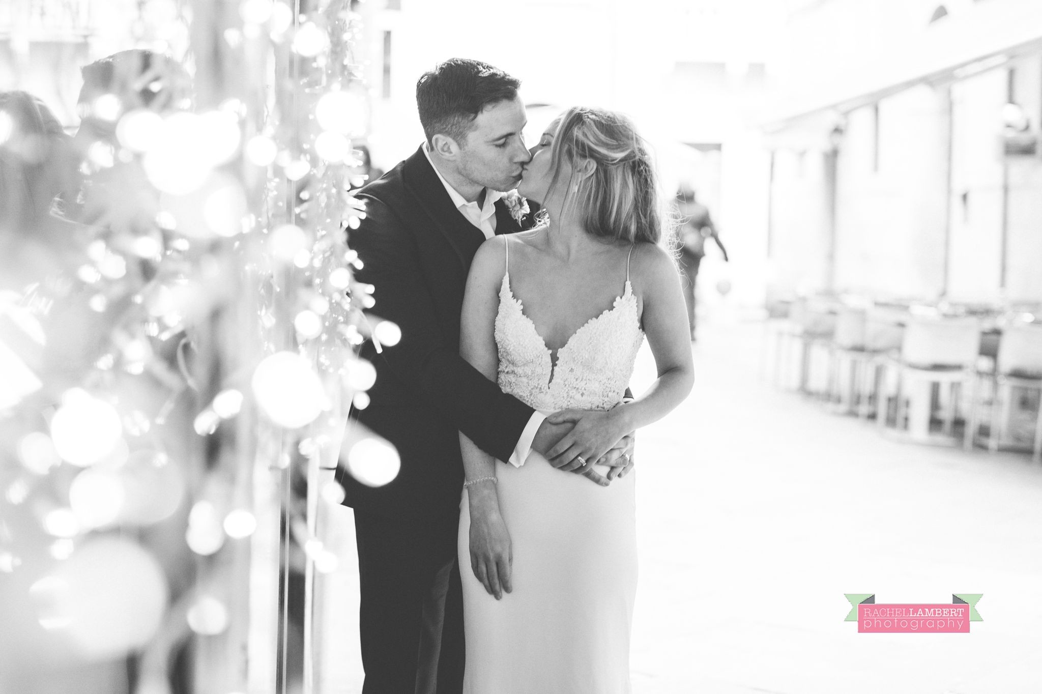 destination_wedding_photographer_rachel_lambert_photography_venice ...