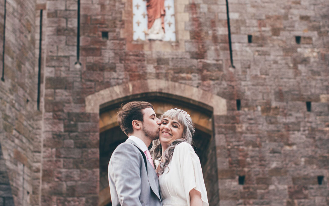 wedding-photographer-wales-castell-coch-cardiff-rachel-lambert ...