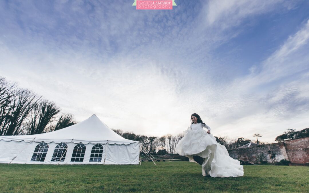 welsh-wedding-photographer-stackpole-gardens-pembrokeshire-meg-tom ...