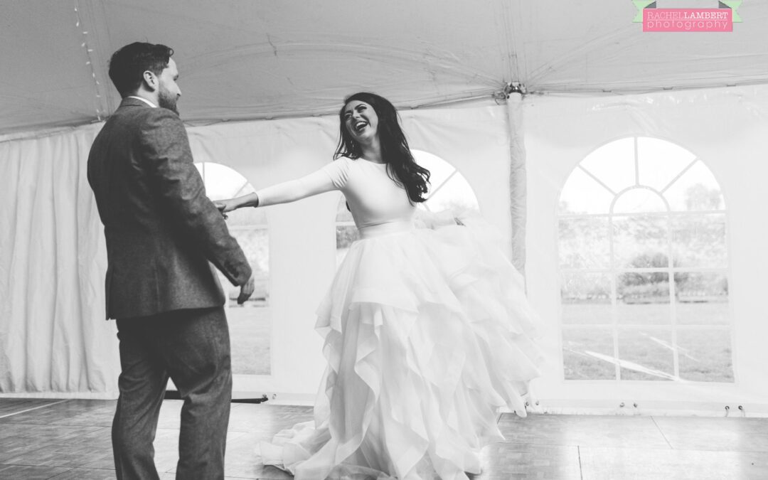 welsh-wedding-photographer-stackpole-gardens-pembrokeshire-meg-tom ...