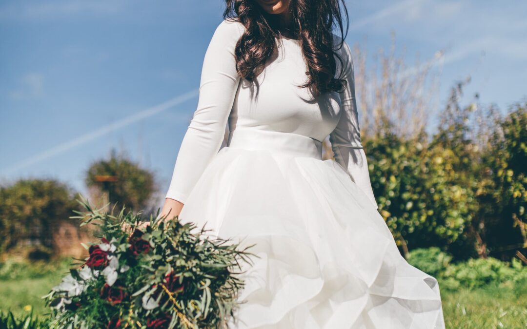welsh-wedding-photographer-stackpole-gardens-pembrokeshire-meg-tom ...