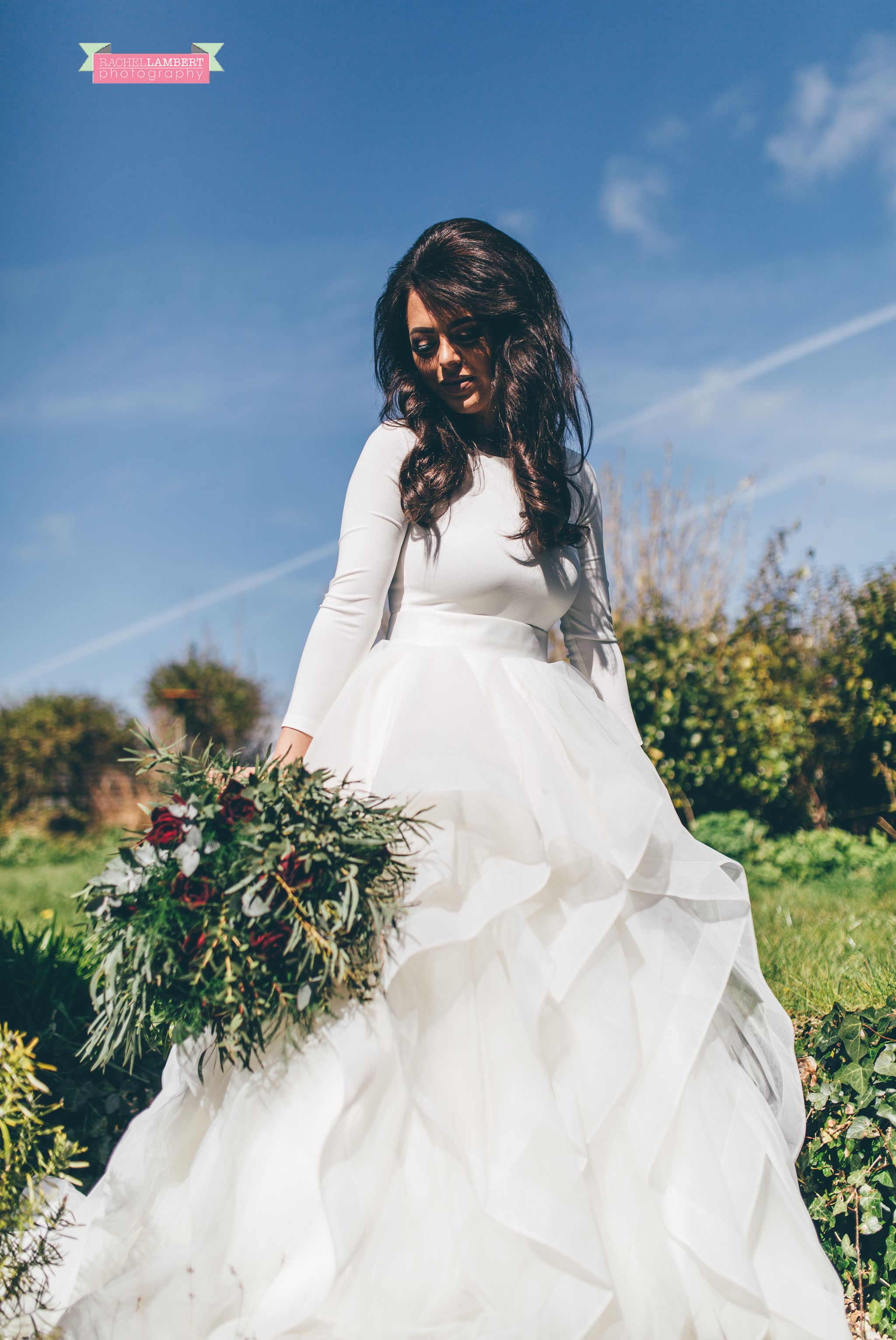 welsh-wedding-photographer-stackpole-gardens-pembrokeshire-meg-tom ...