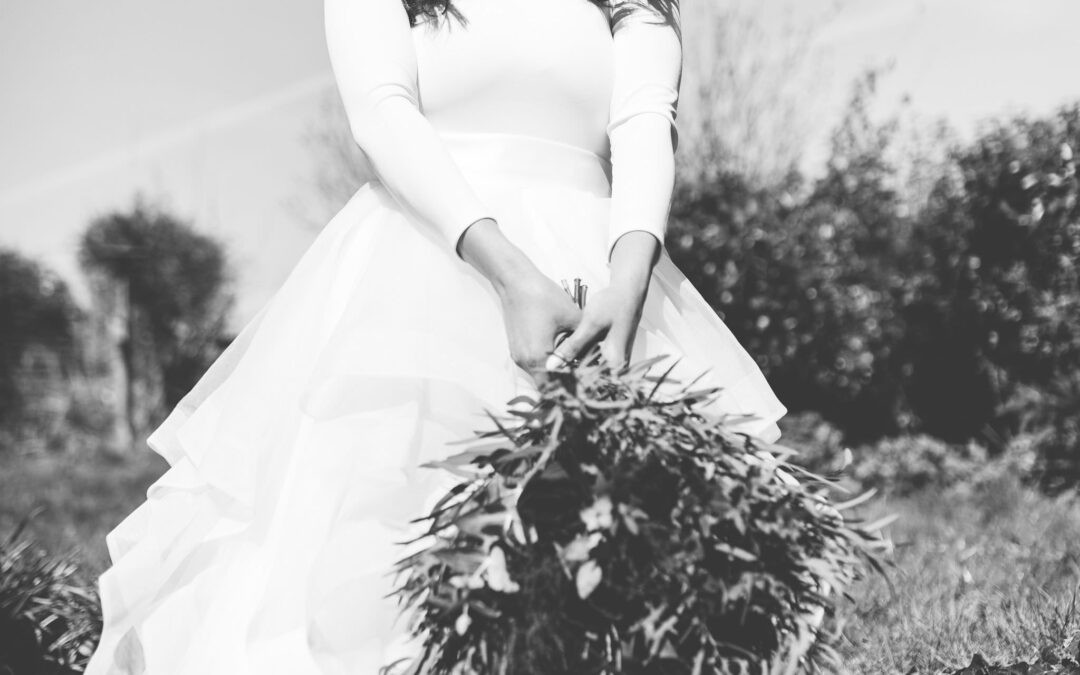 welsh-wedding-photographer-stackpole-gardens-pembrokeshire-meg-tom ...