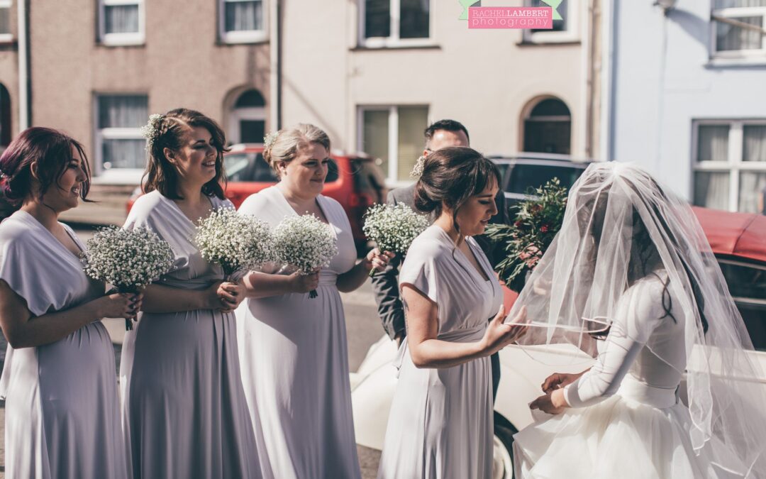 welsh-wedding-photographer-stackpole-gardens-pembrokeshire-meg-tom ...