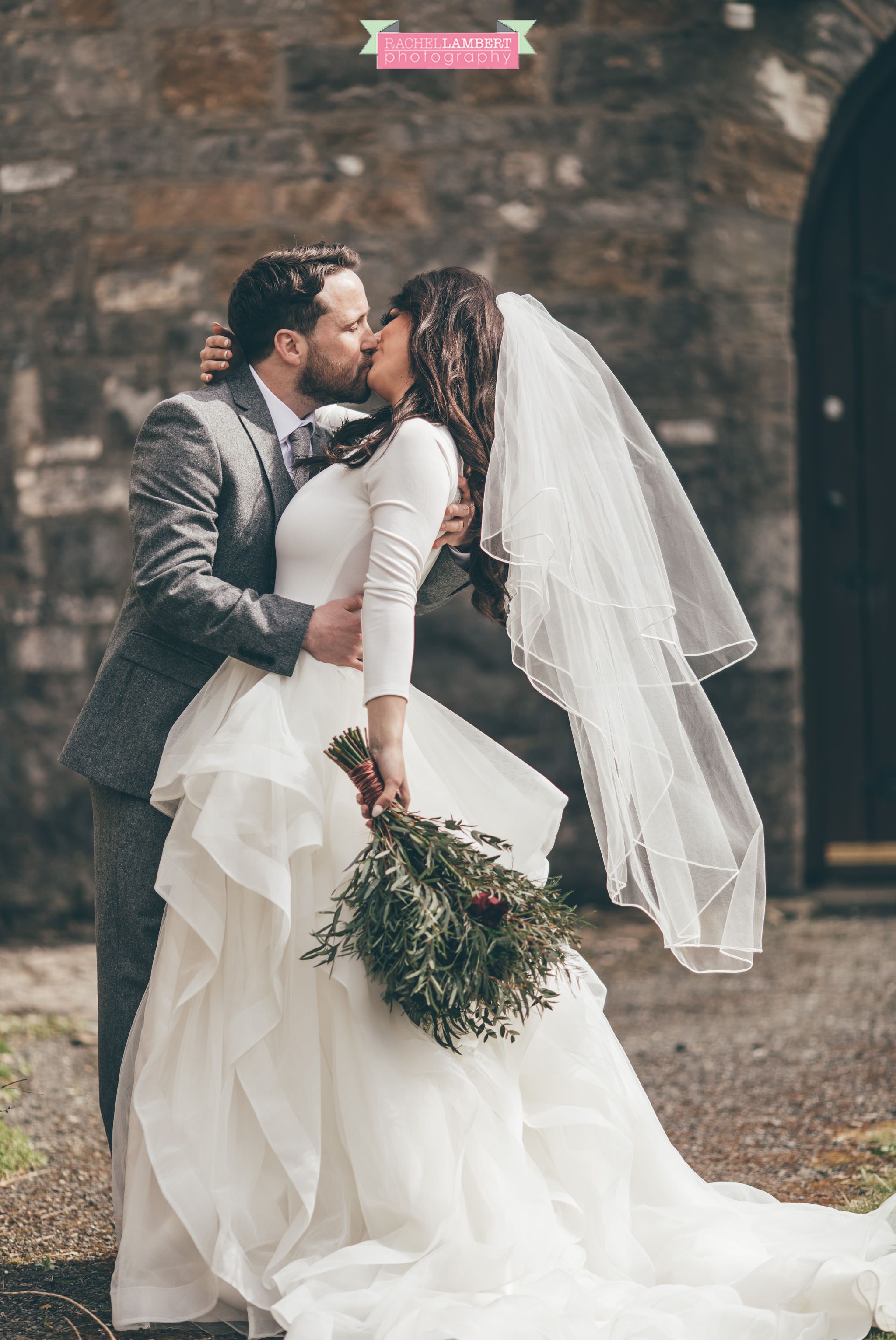 welsh-wedding-photographer-stackpole-gardens-pembrokeshire-meg-tom ...