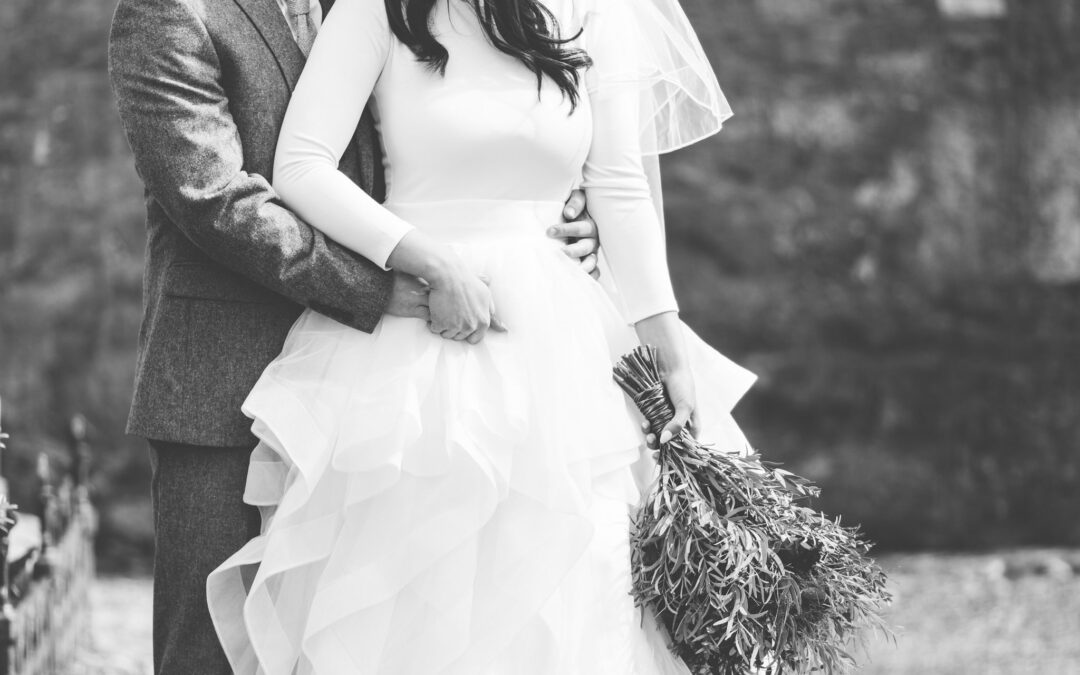 welsh-wedding-photographer-stackpole-gardens-pembrokeshire-meg-tom ...