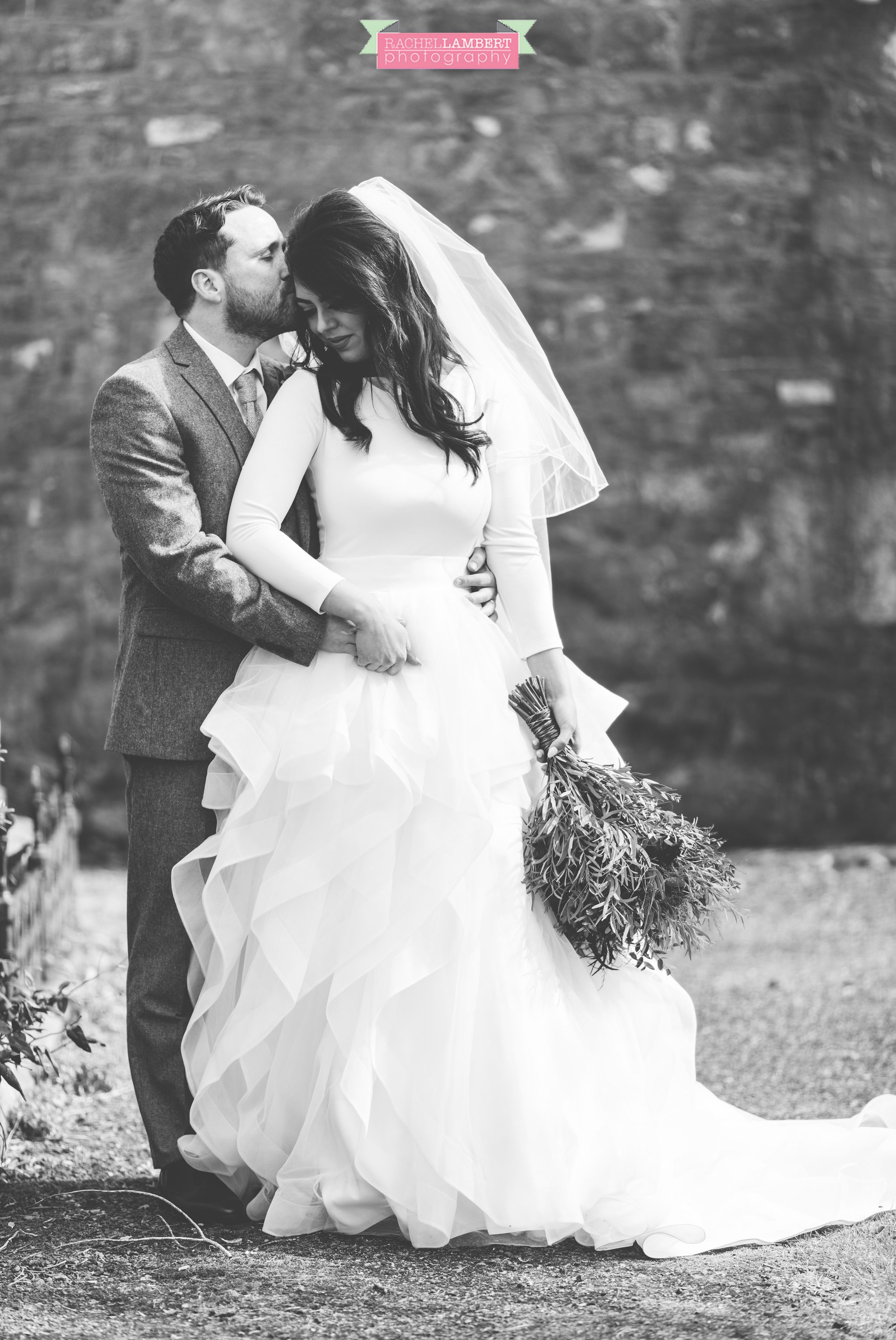 welsh-wedding-photographer-stackpole-gardens-pembrokeshire-meg-tom ...