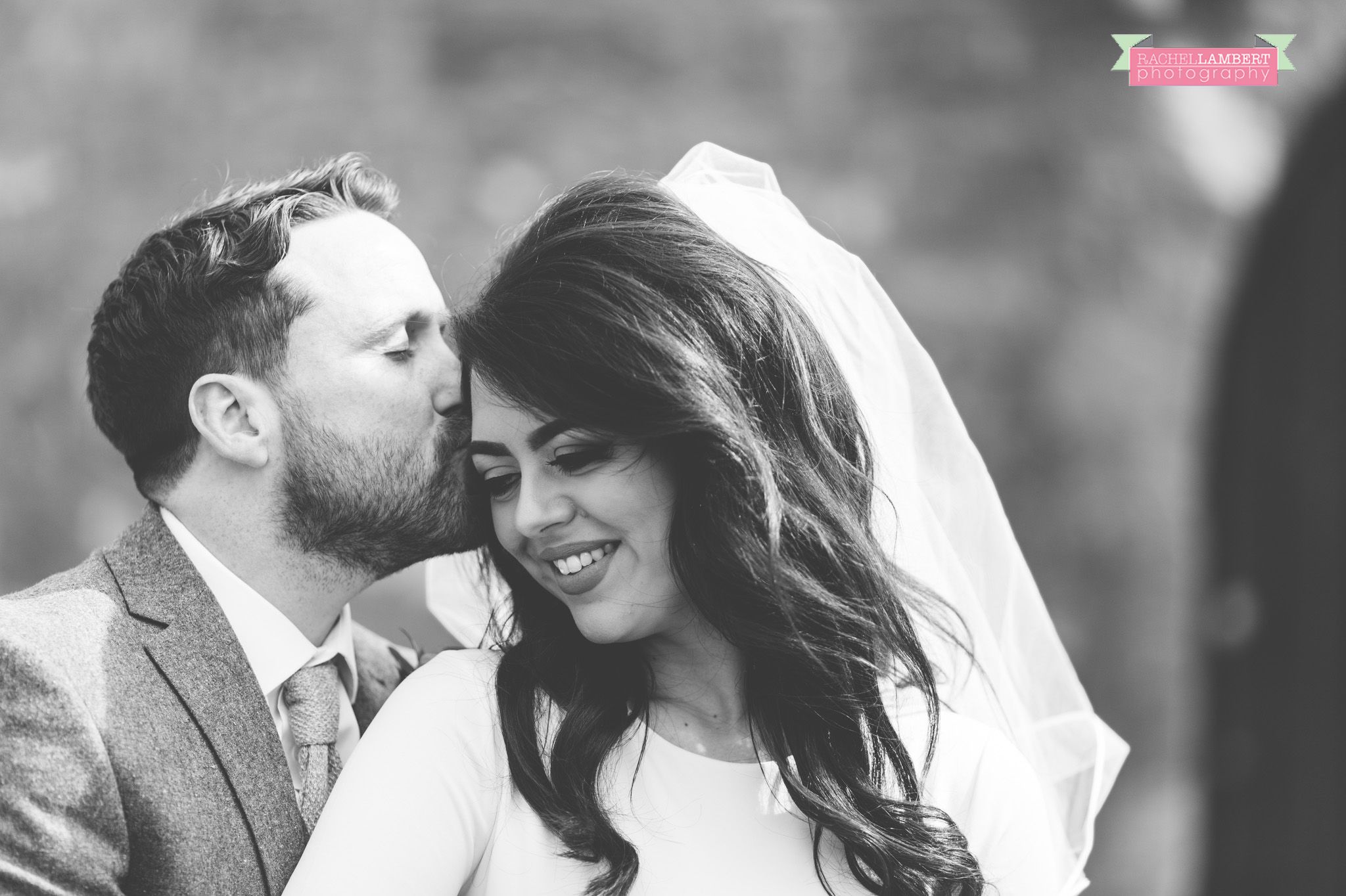 welsh-wedding-photographer-stackpole-gardens-pembrokeshire-meg-tom ...