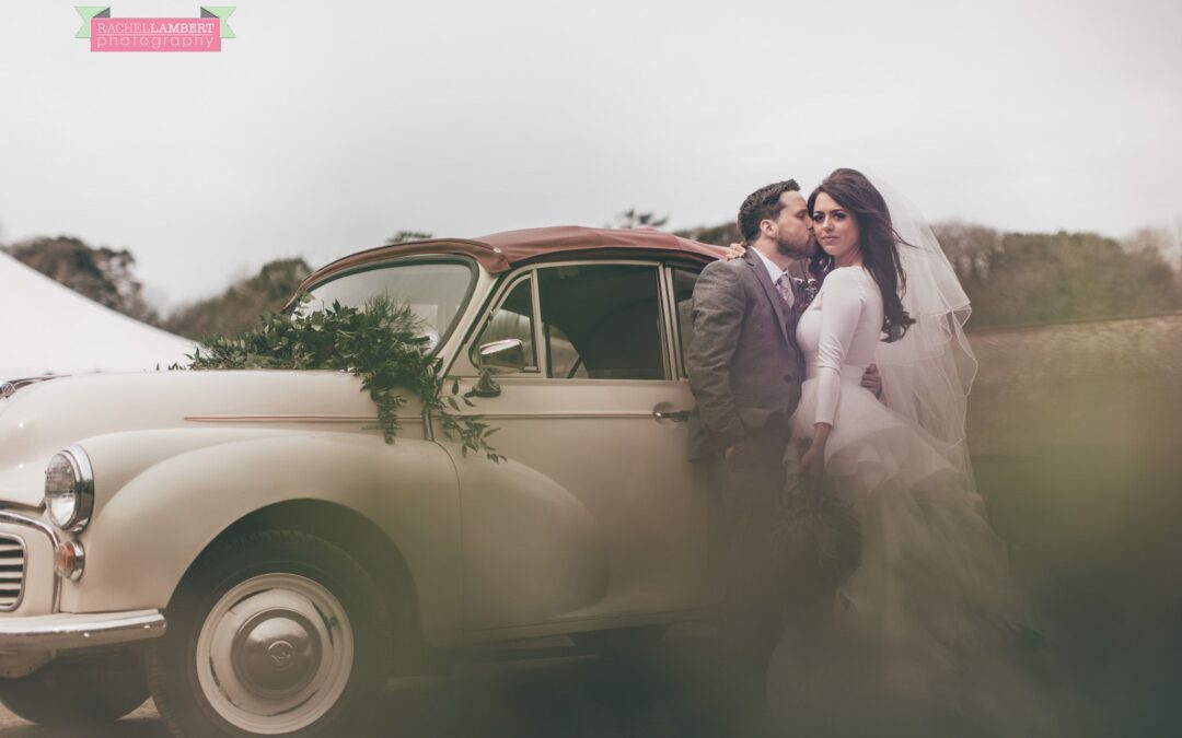 welsh-wedding-photographer-stackpole-gardens-pembrokeshire-meg-tom ...