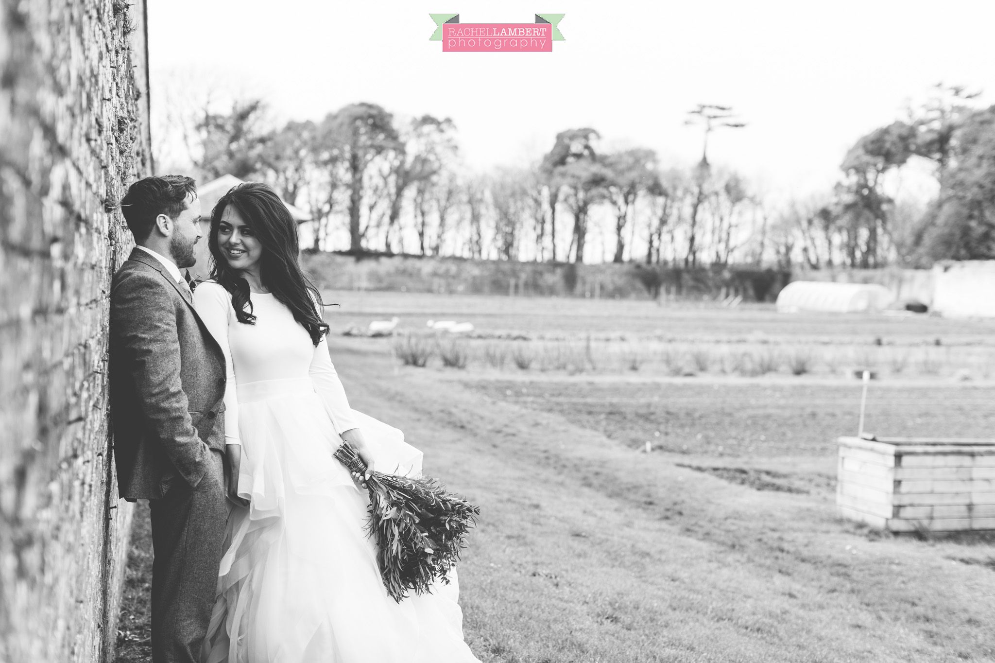 welsh-wedding-photographer-stackpole-gardens-pembrokeshire-meg-tom ...