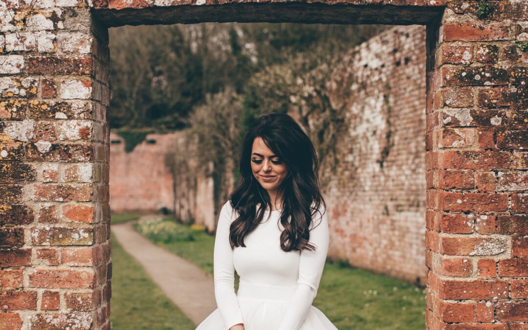 welsh-wedding-photographer-stackpole-gardens-pembrokeshire-meg-tom ...