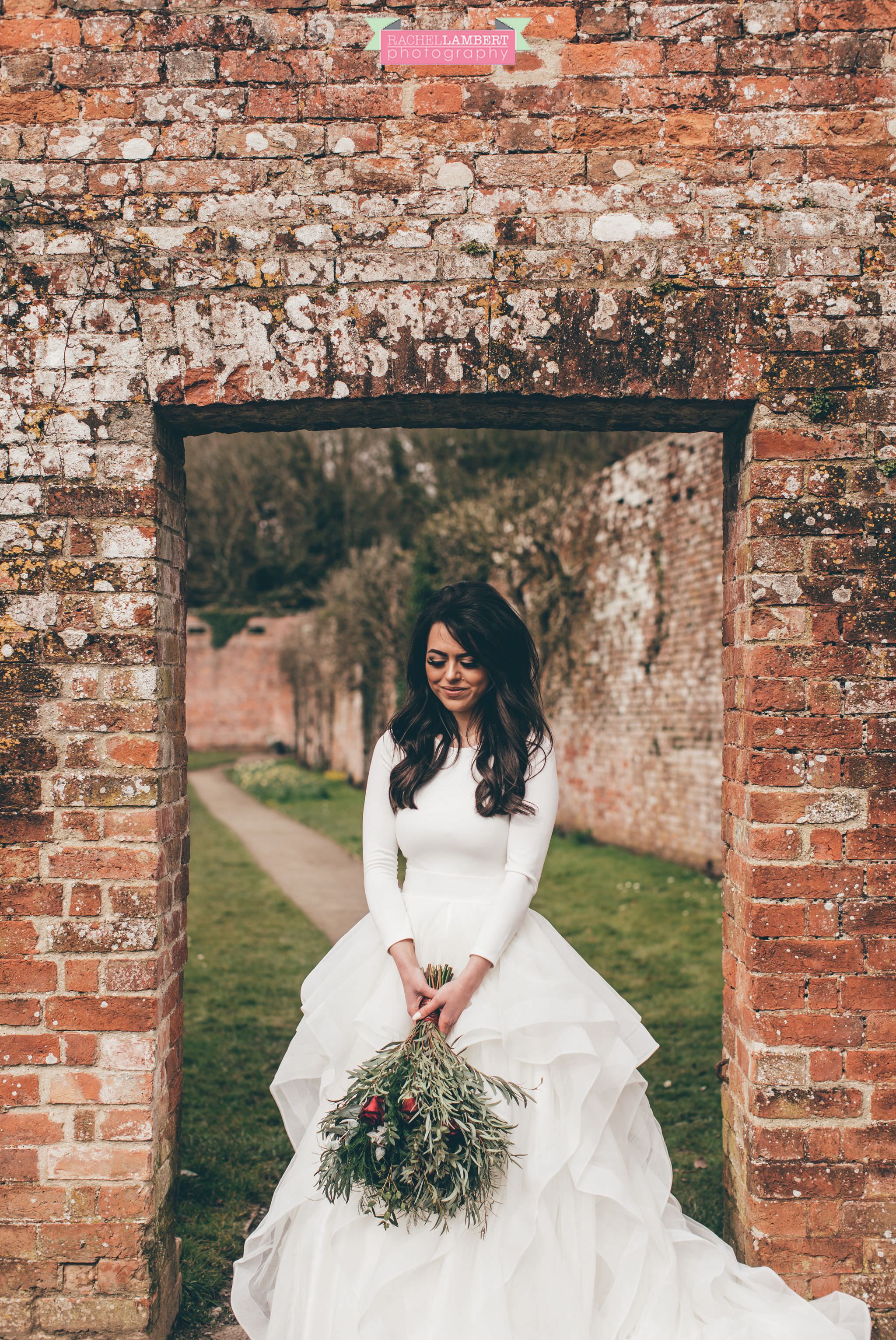 welsh-wedding-photographer-stackpole-gardens-pembrokeshire-meg-tom ...