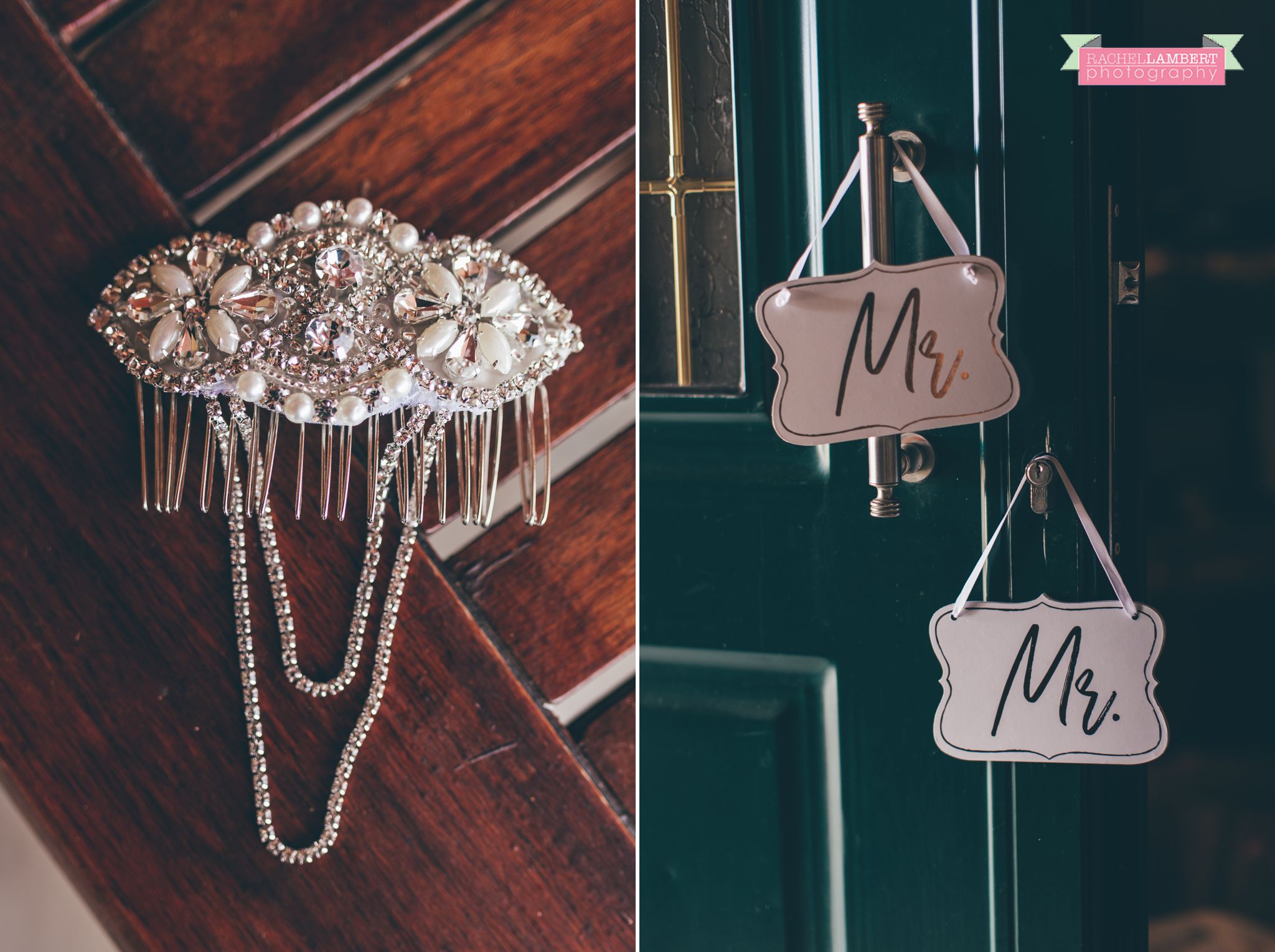 greece-greek-destination-wedding-photographer-rachel-lambert ...