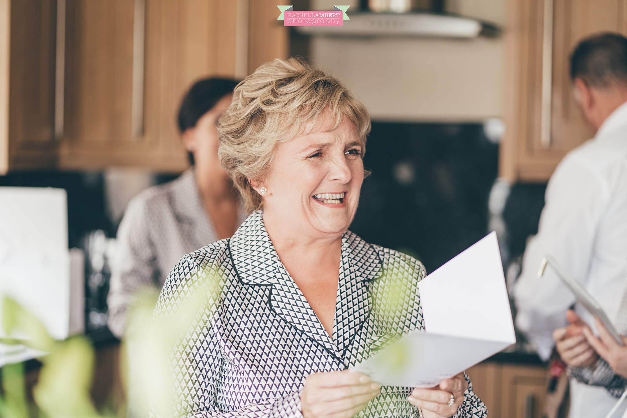 rachel_lambert_photography_welsh_wedding_hensol_castle_wales_laura_ryan ...