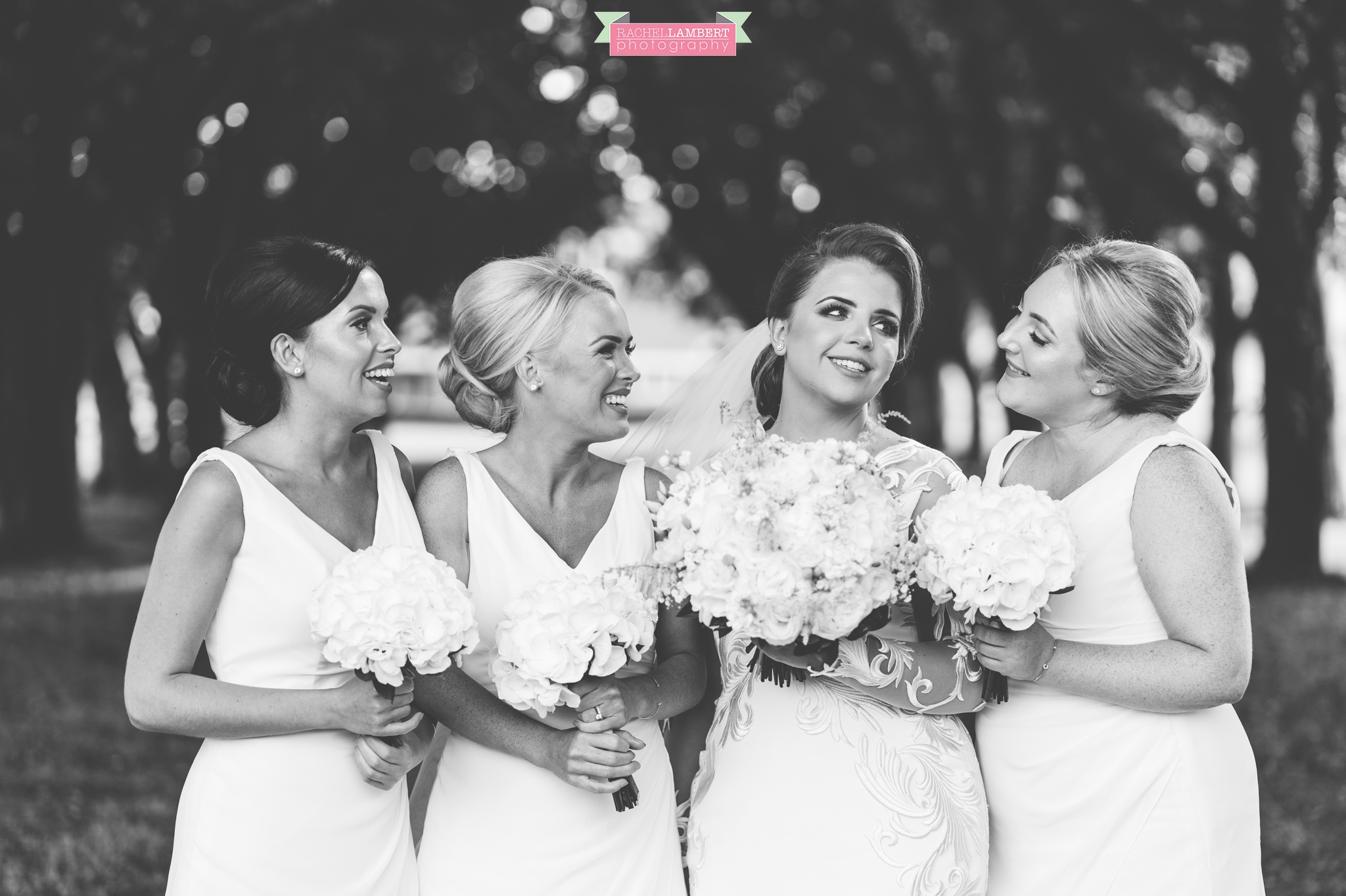 rachel_lambert_photography_welsh_wedding_hensol_castle_wales_laura_ryan ...