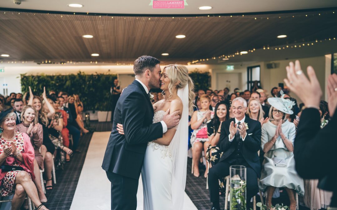 rachel_lambert_photography_cardiff_south_wales_wedding_photographer ...