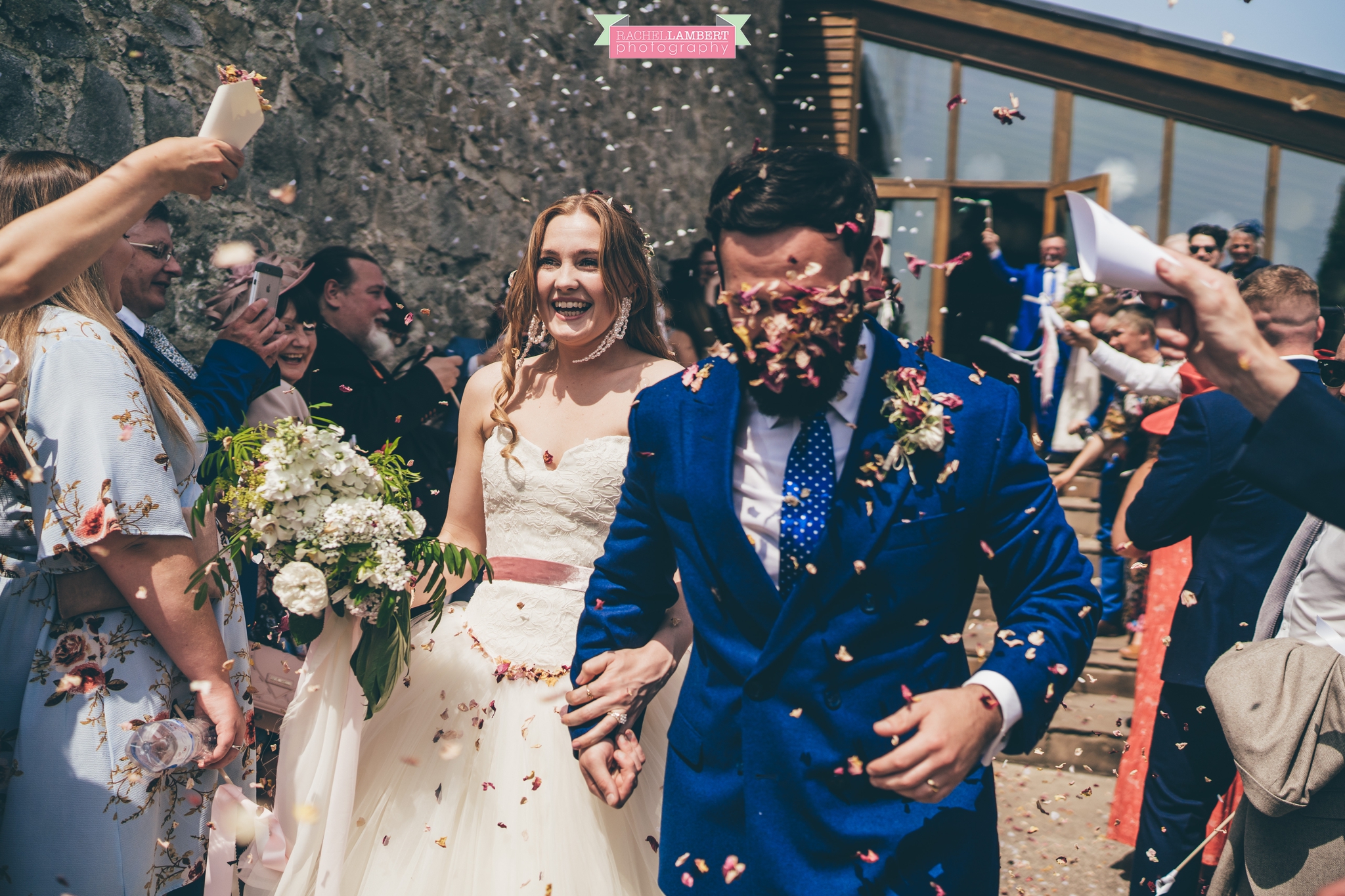 rachel_lambert_photography_cardiff_wedding_photographer_rosedew_farm ...