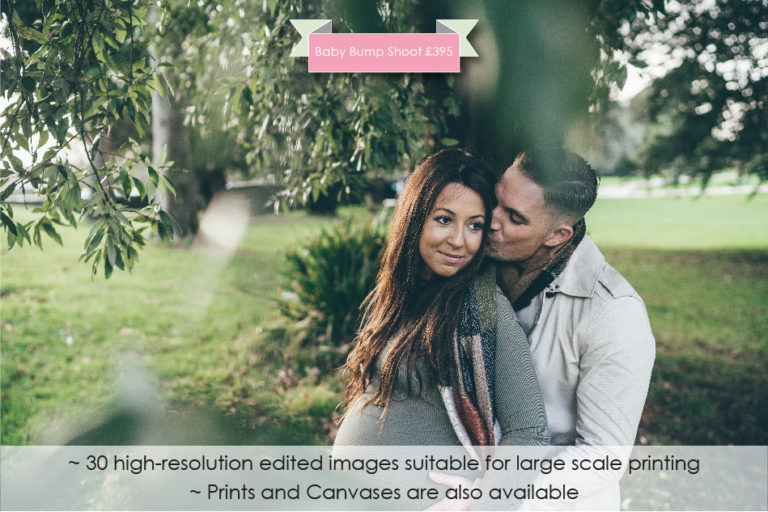baby bump shoot packages by Rachel Lambert Photography - Welsh ...