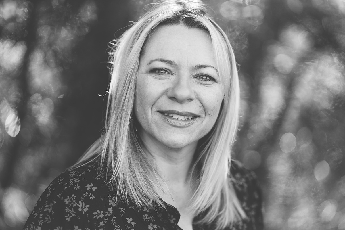 Rachel Lambert's Instagram, Twitter & Facebook on IDCrawl