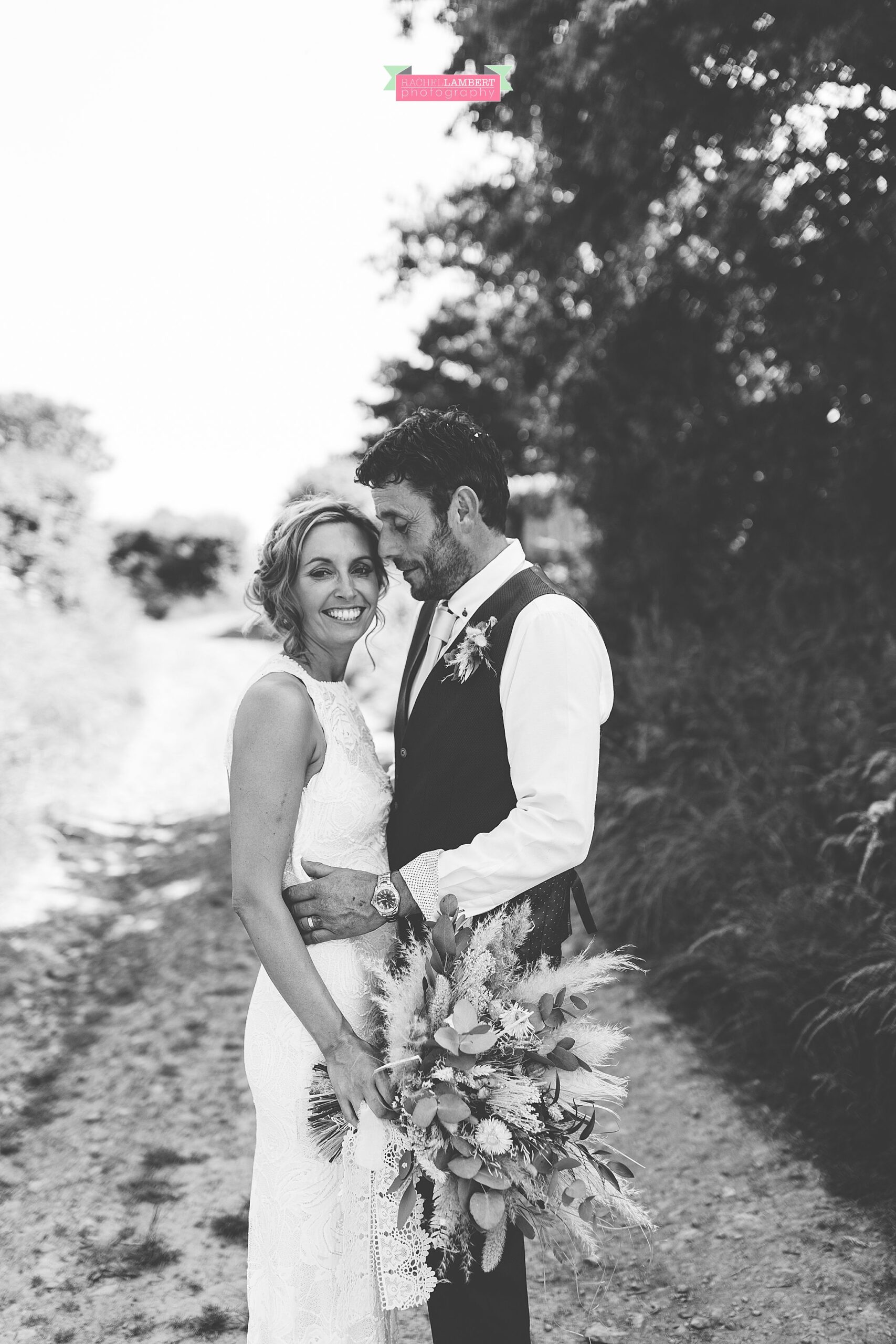 rosedew_farm_summer_weddings_photographer_south_wales_rachel_lambert ...
