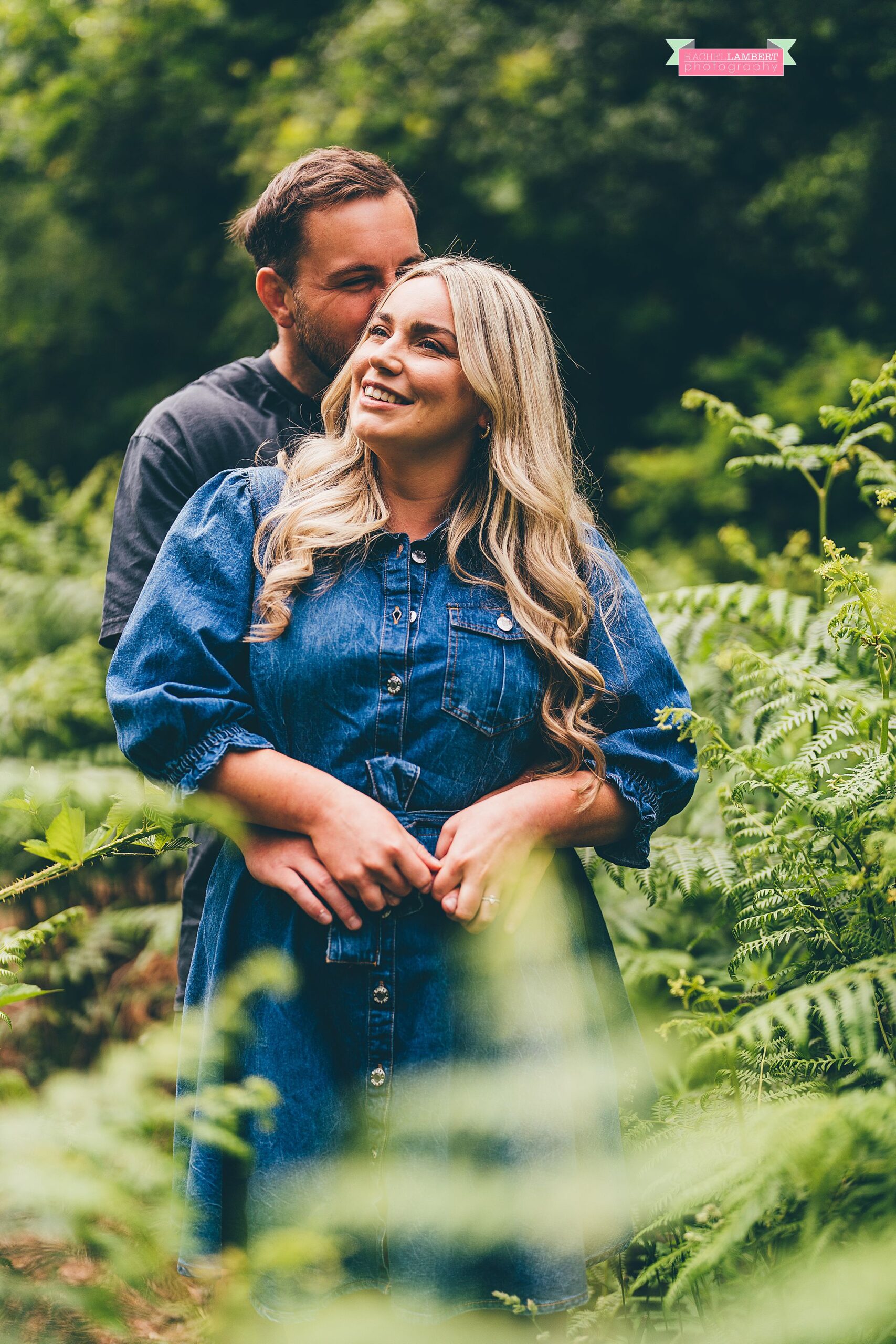 together_engagement_shoot_photographer_south_wales_rachel_lambert ...