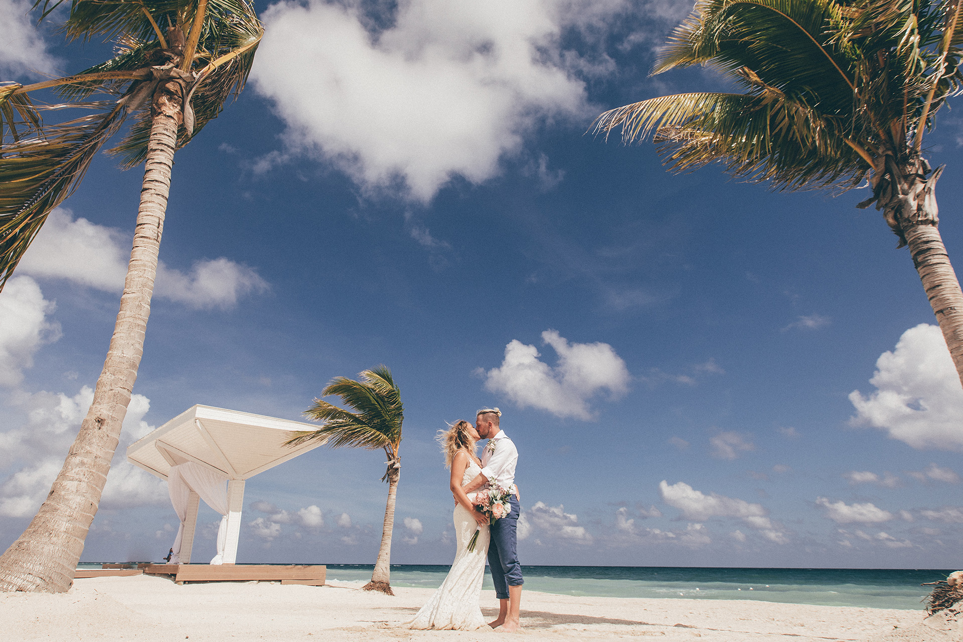 Rachel Lambert Photography | Wedding Photographer Wales