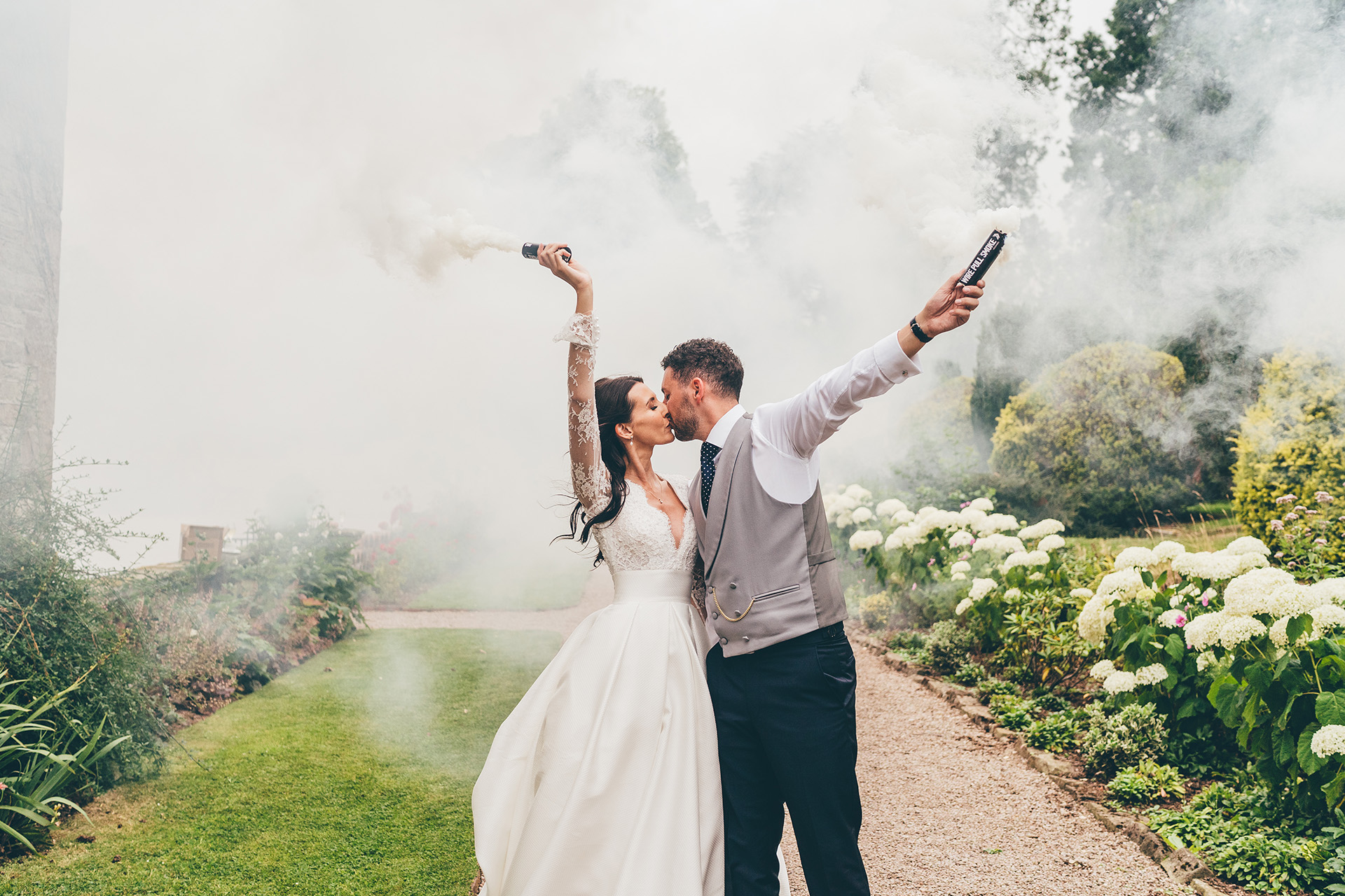 Rachel Lambert Photography | Wedding Photographer Wales
