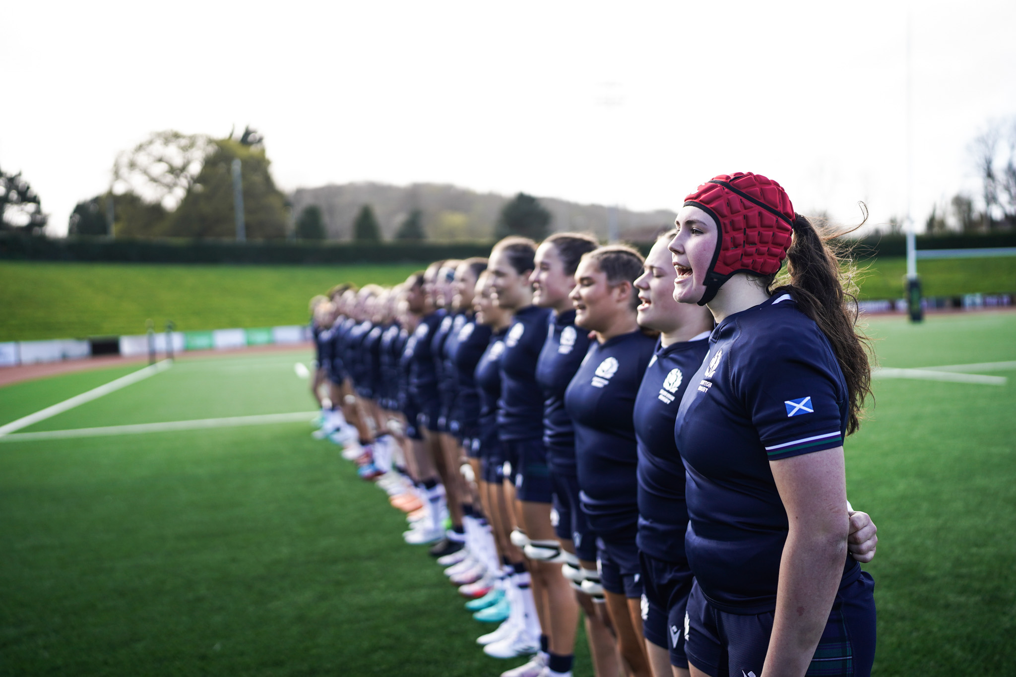 Sports Photographer Cardiff | South Wales | UK