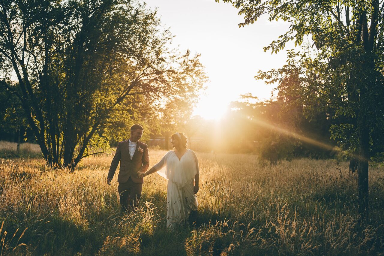 Rachel Lambert Photography | Wedding Photographer Wales